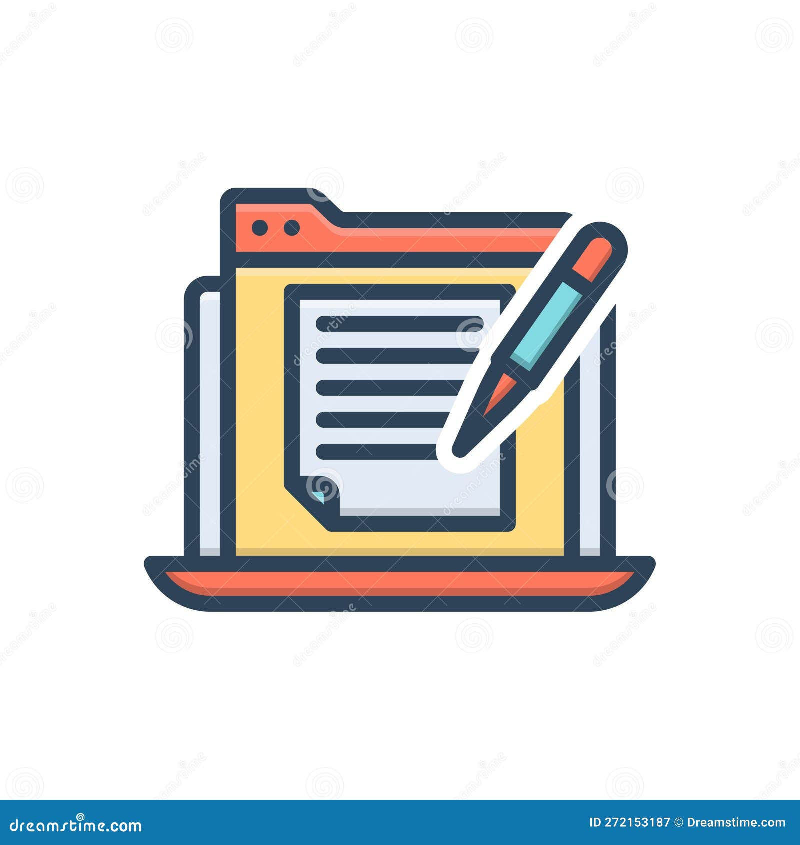 Mix Icon For Formatting, File And Formation Vector Illustration ... Mix Icon For Formatting, File And Formation Vector Illustration ...