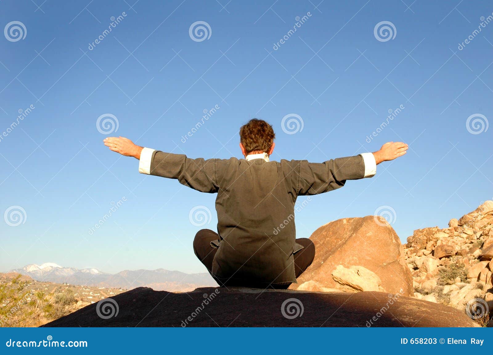 Forme Ouverte De Chi De Tai Image stock - Image du dépense, fuselage ...