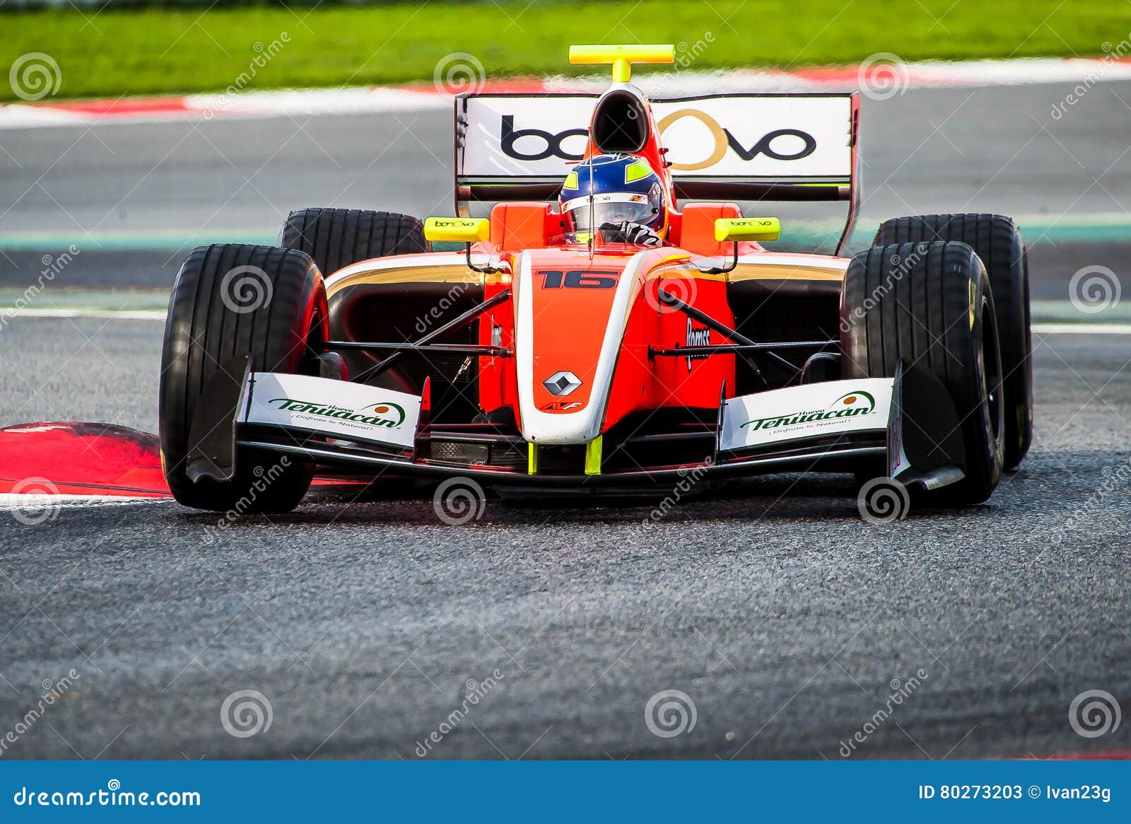 3 5 formel renault 5 V8 redaktionell arkivfoto. Bild av rött - 80273203