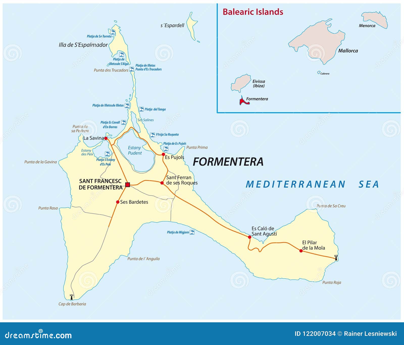 Formentera Cartoons, Illustrations & Vector Stock Images - 467 Pictures ...