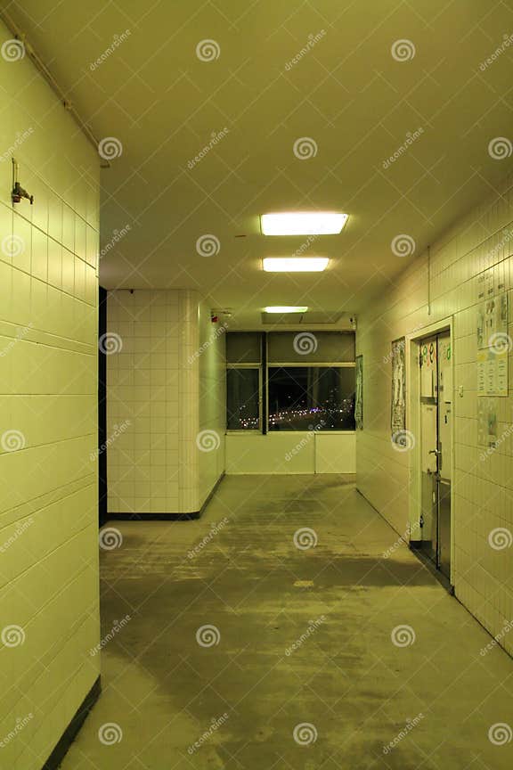 Former Club Eleven stock image. Image of action, amsterdam - 1740957