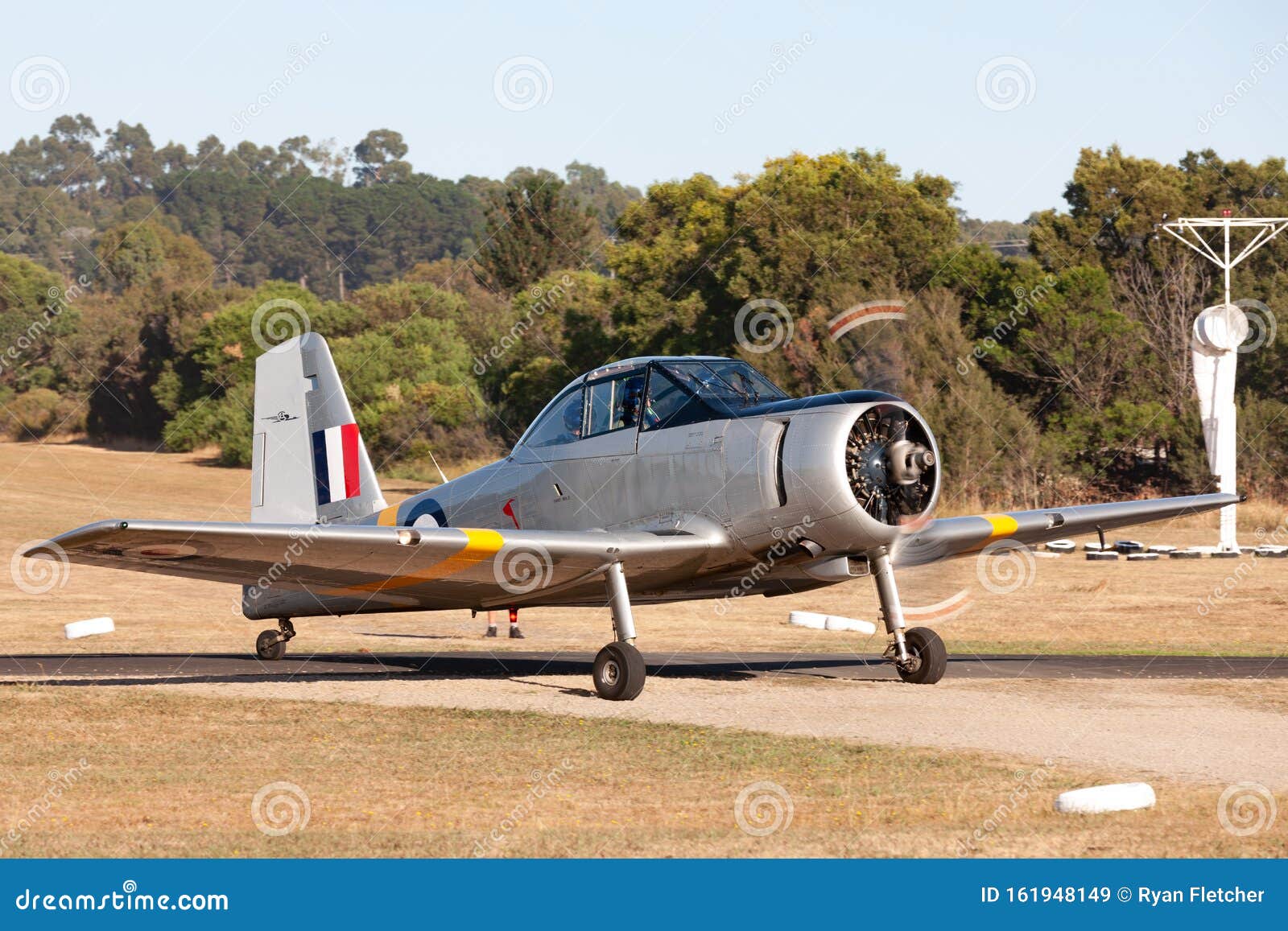Former Royal Australian Air Force RAAF Commonwealth Aircraft ... Former Royal Australian Air Force RAAF Commonwealth Aircraft ...