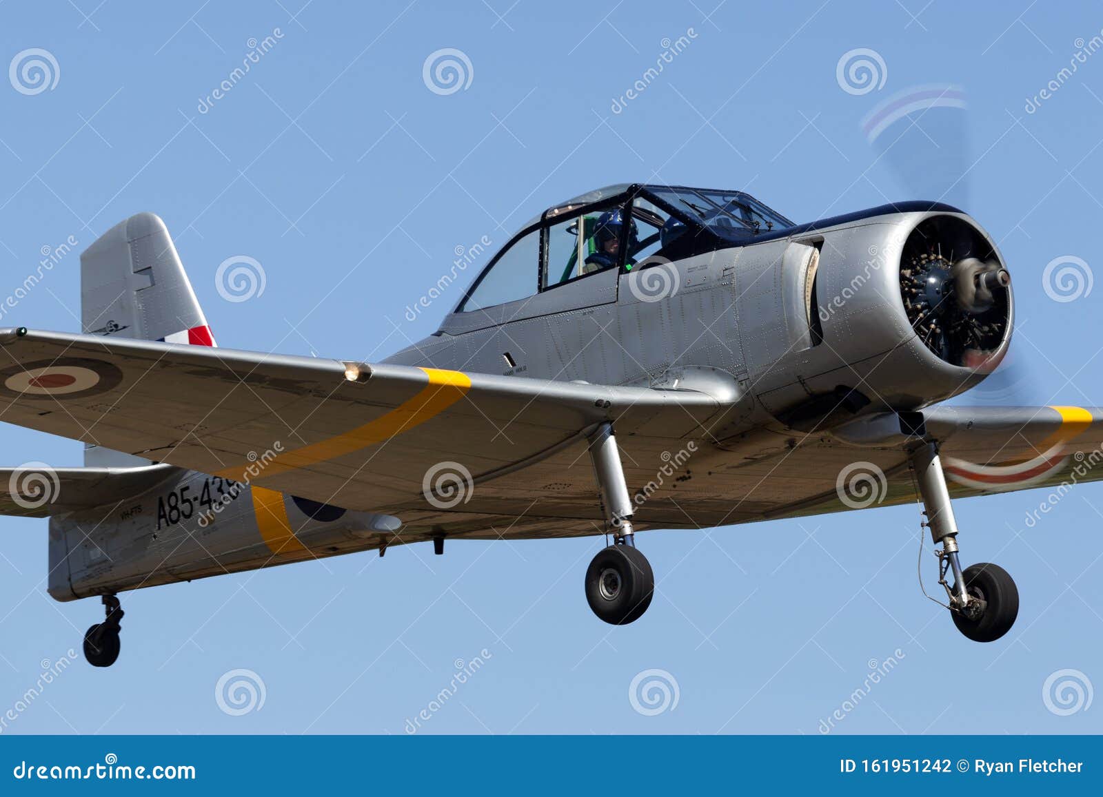 Former Royal Australian Air Force RAAF Commonwealth Aircraft ... Former Royal Australian Air Force RAAF Commonwealth Aircraft ...