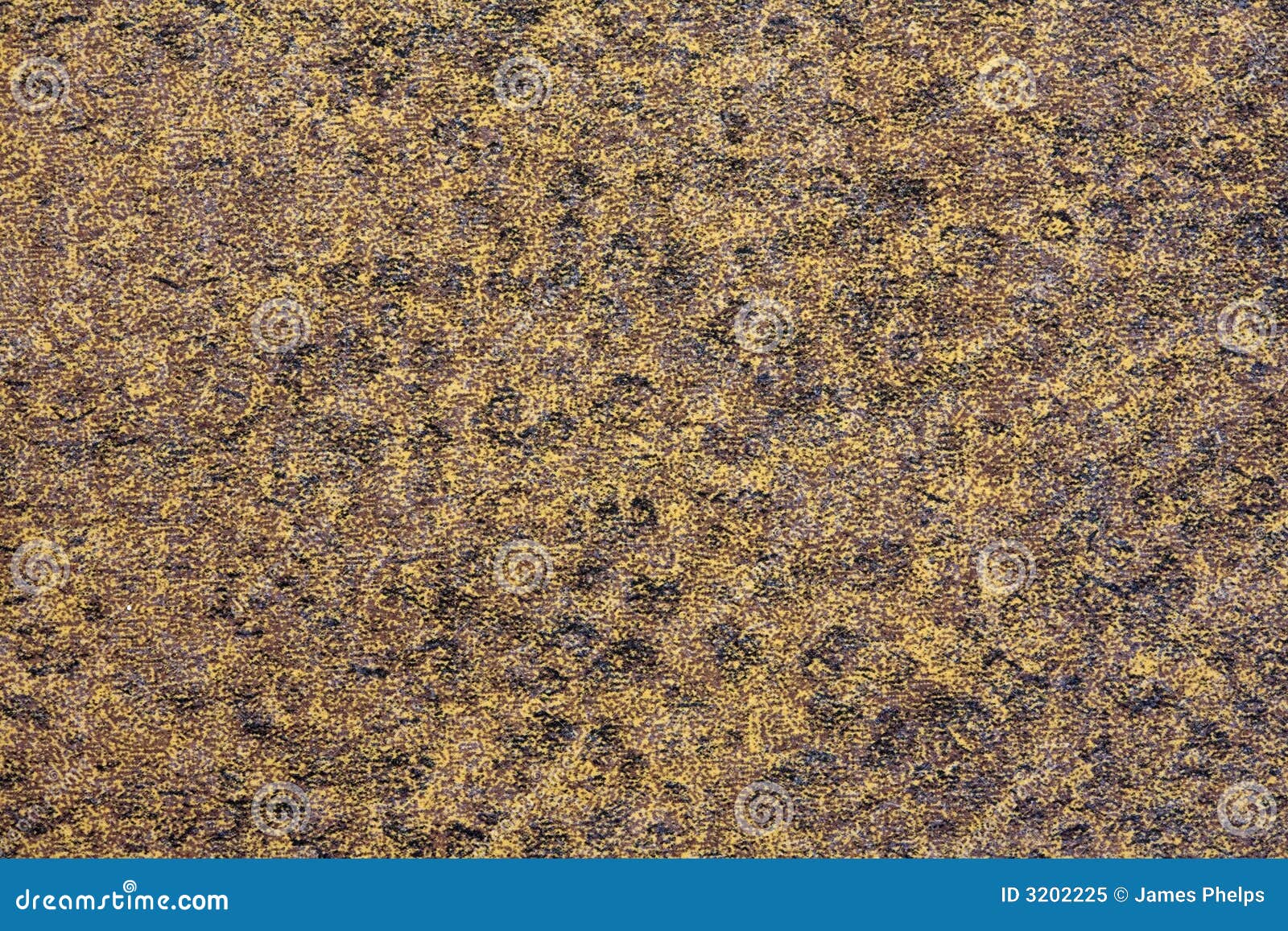 Formica Textured Background Picture. Image: 3202225