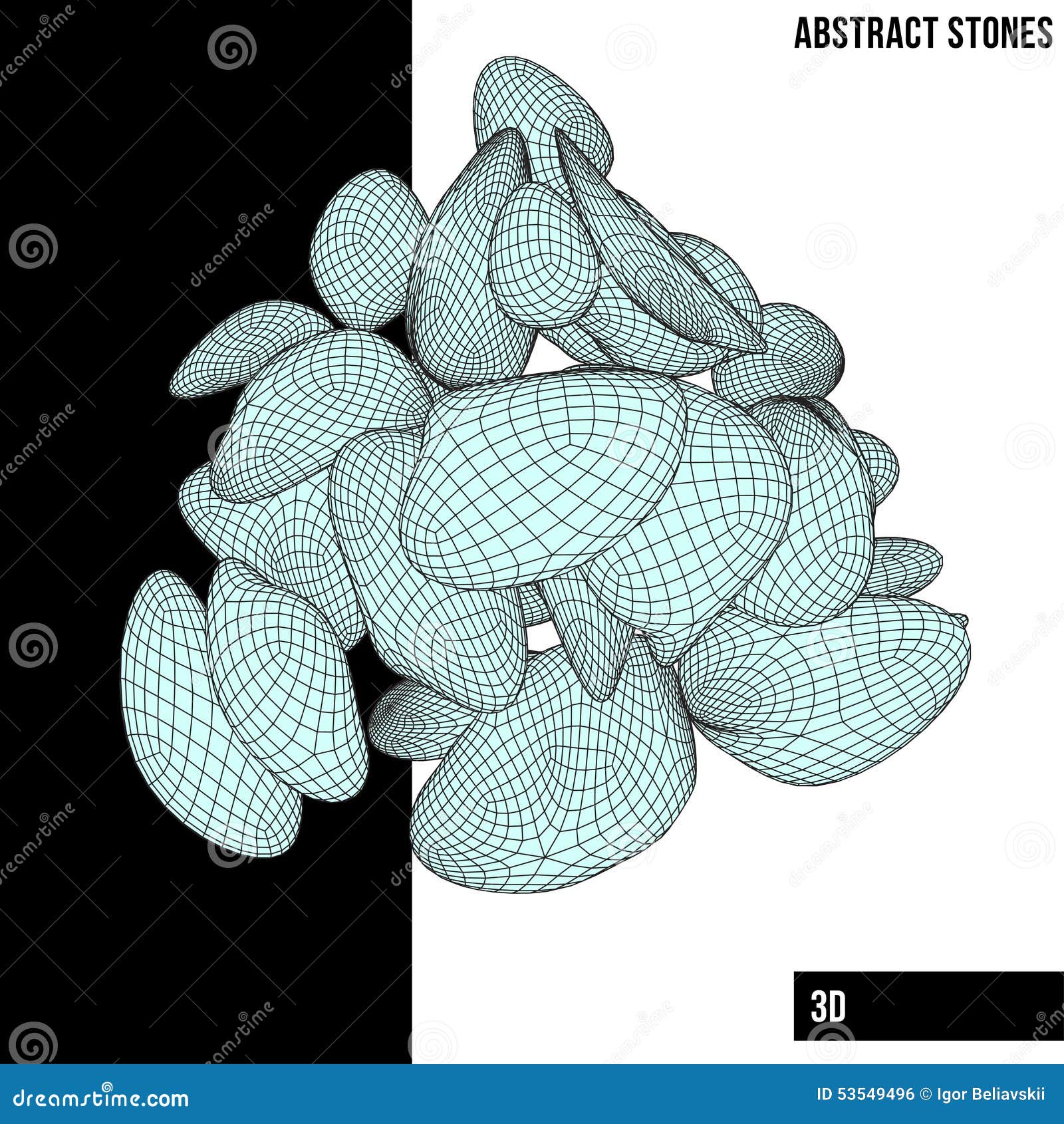 Formless Cartoons, Illustrations & Vector Stock Images - 1936 Pictures ...