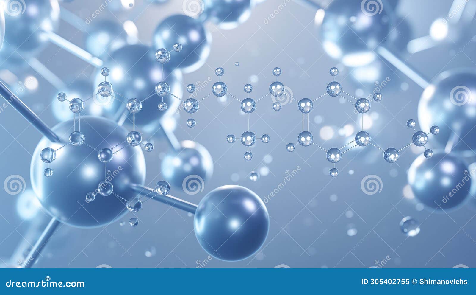 Formoterol Molecular Structure 3d, Flat Model, Eformoterol, Structural ...