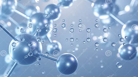 Formoterol Molecular Structure 3d, Flat Model, Eformoterol, Structural ...