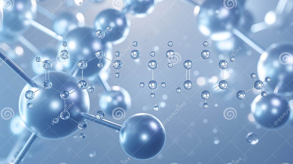 Formoterol Molecular Structure 3d, Flat Model, Eformoterol, Structural ...