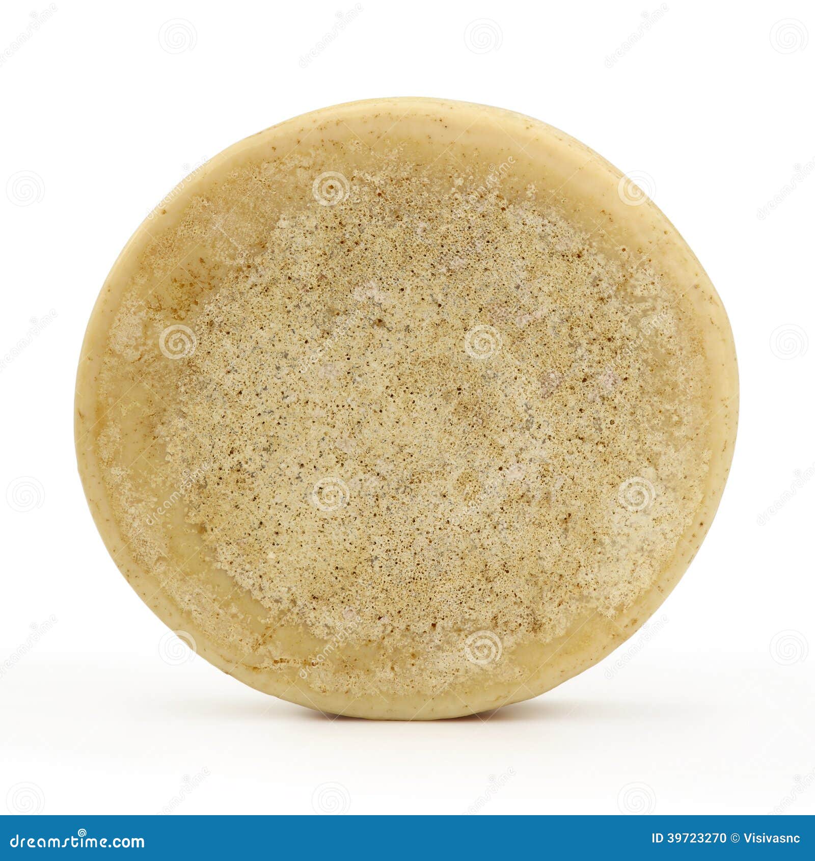 Forms of cheese on table stock photo. Image of cellar - 39723270