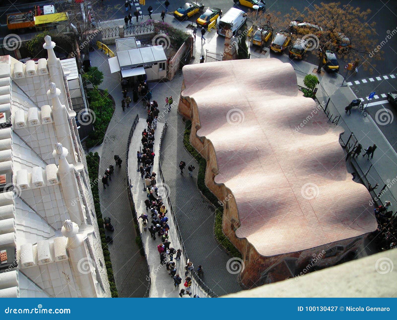 Forms of the modern city editorial photography. Image of contemporary ...