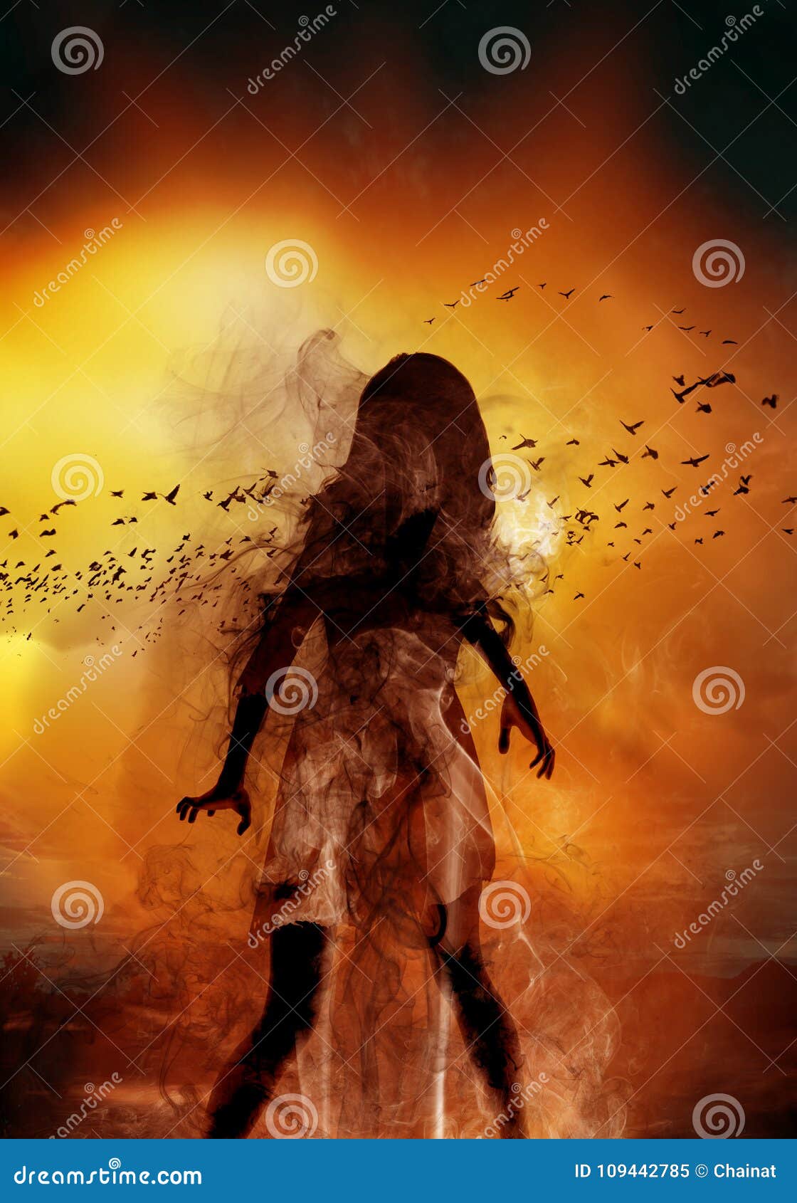 Forms Evil Stock Illustrations – 238 Forms Evil Stock Illustrations ...