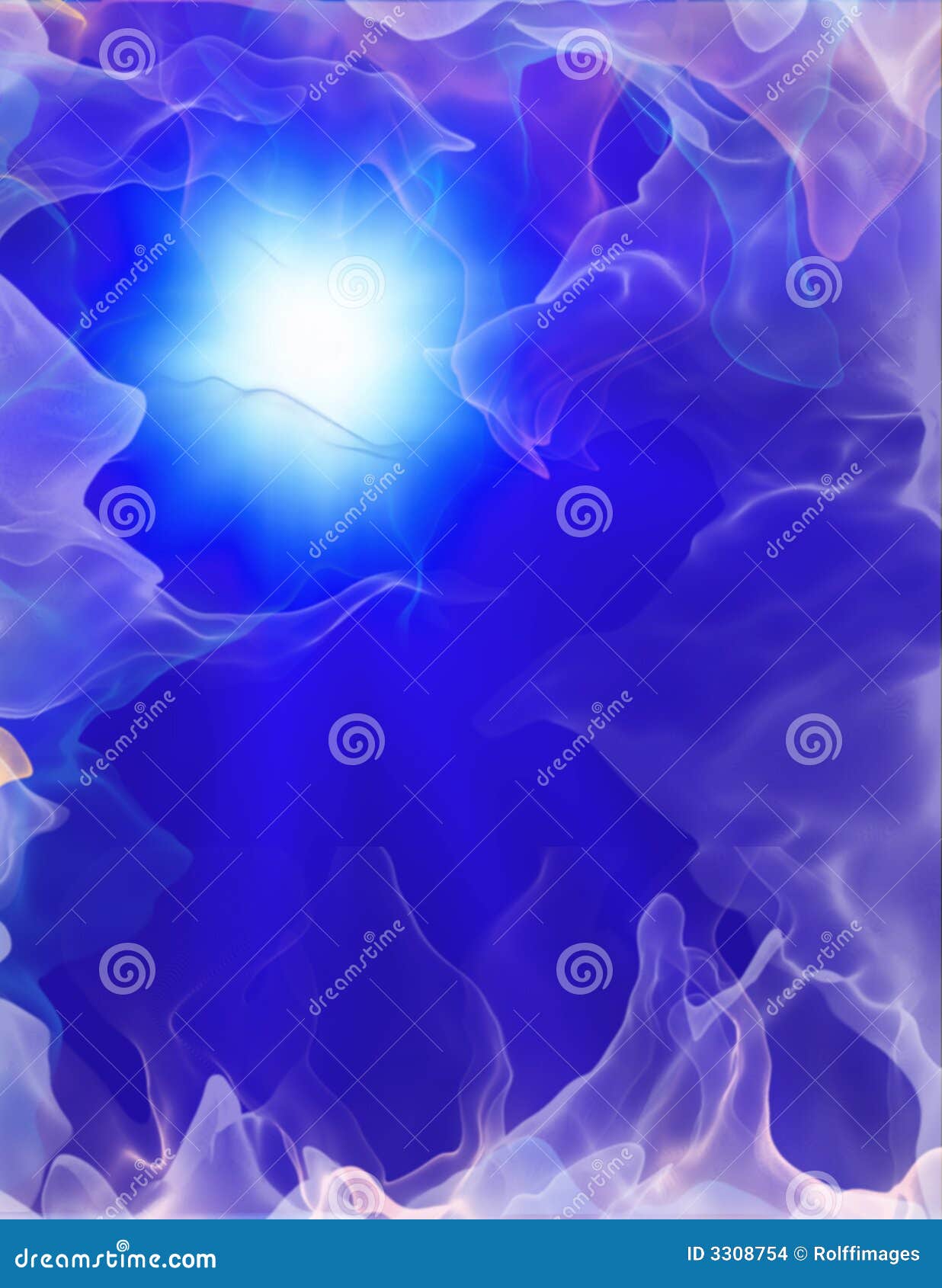 Forms And Light Stock Photo | CartoonDealer.com #3308754