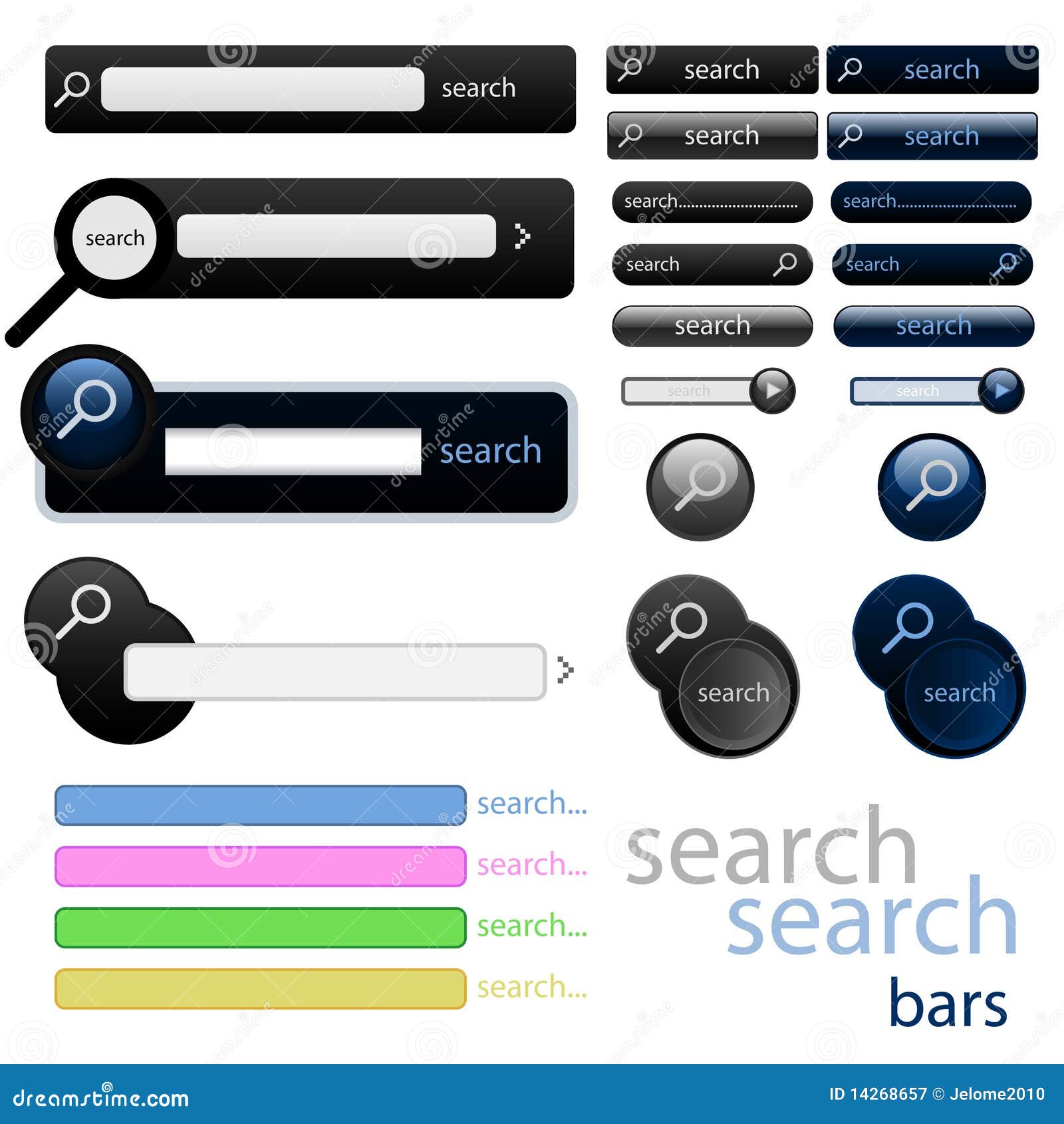 Beautiful Forms Stock Illustrations – 10,897 Beautiful Forms Stock ...