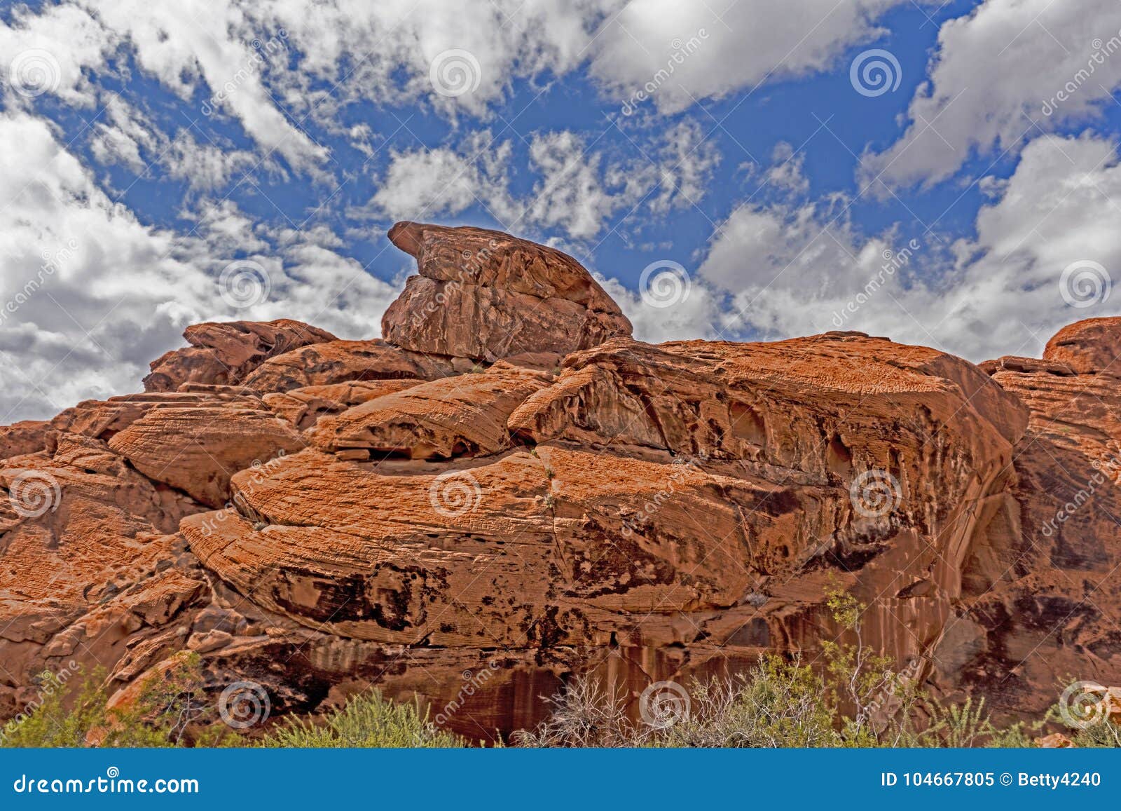 133 Undefined Shapes Stock Photos - Free & Royalty-Free Stock Photos ...