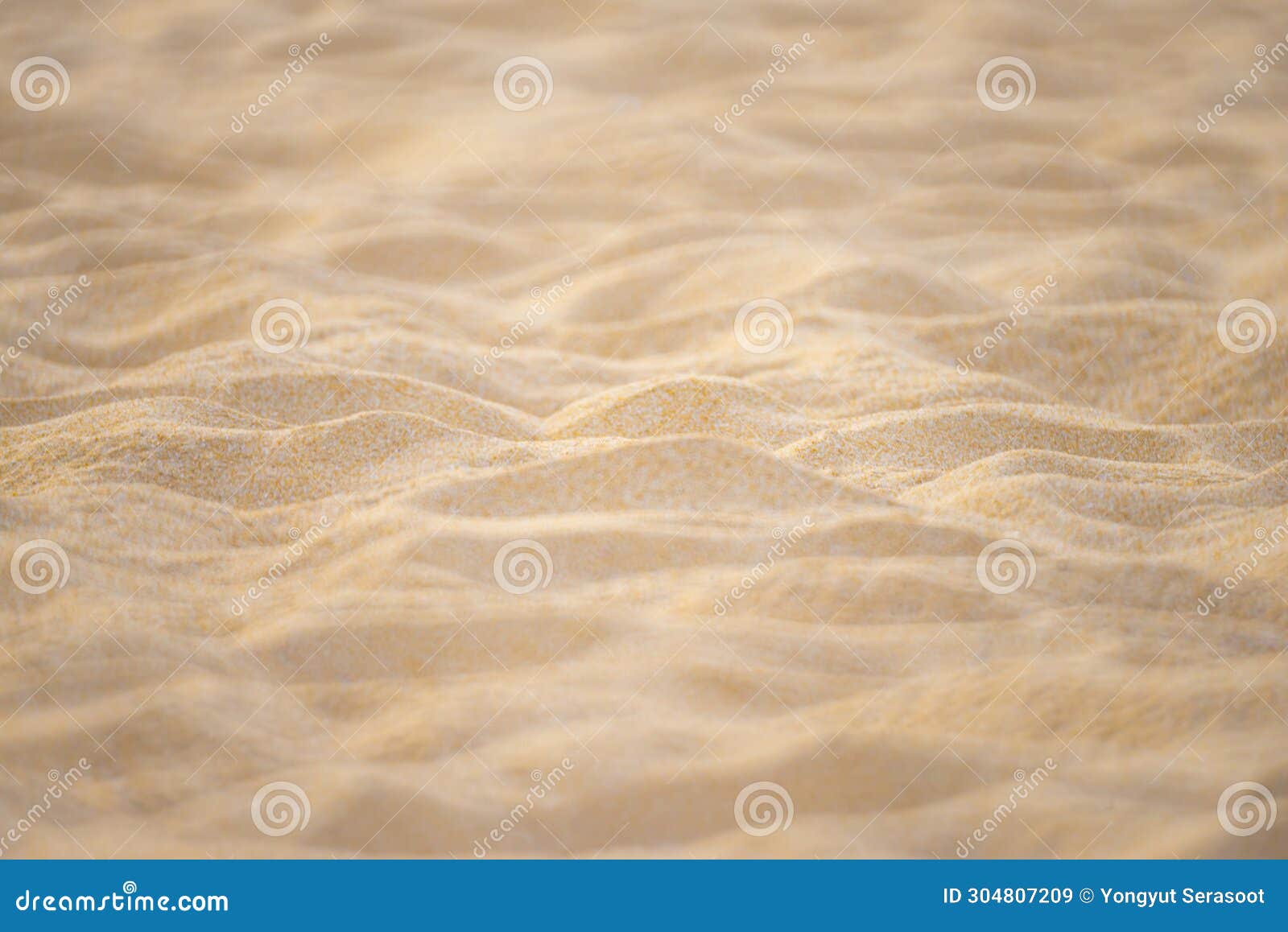 Forms of Surface and Natural Sand are Abstract Shapes Stock Image ...