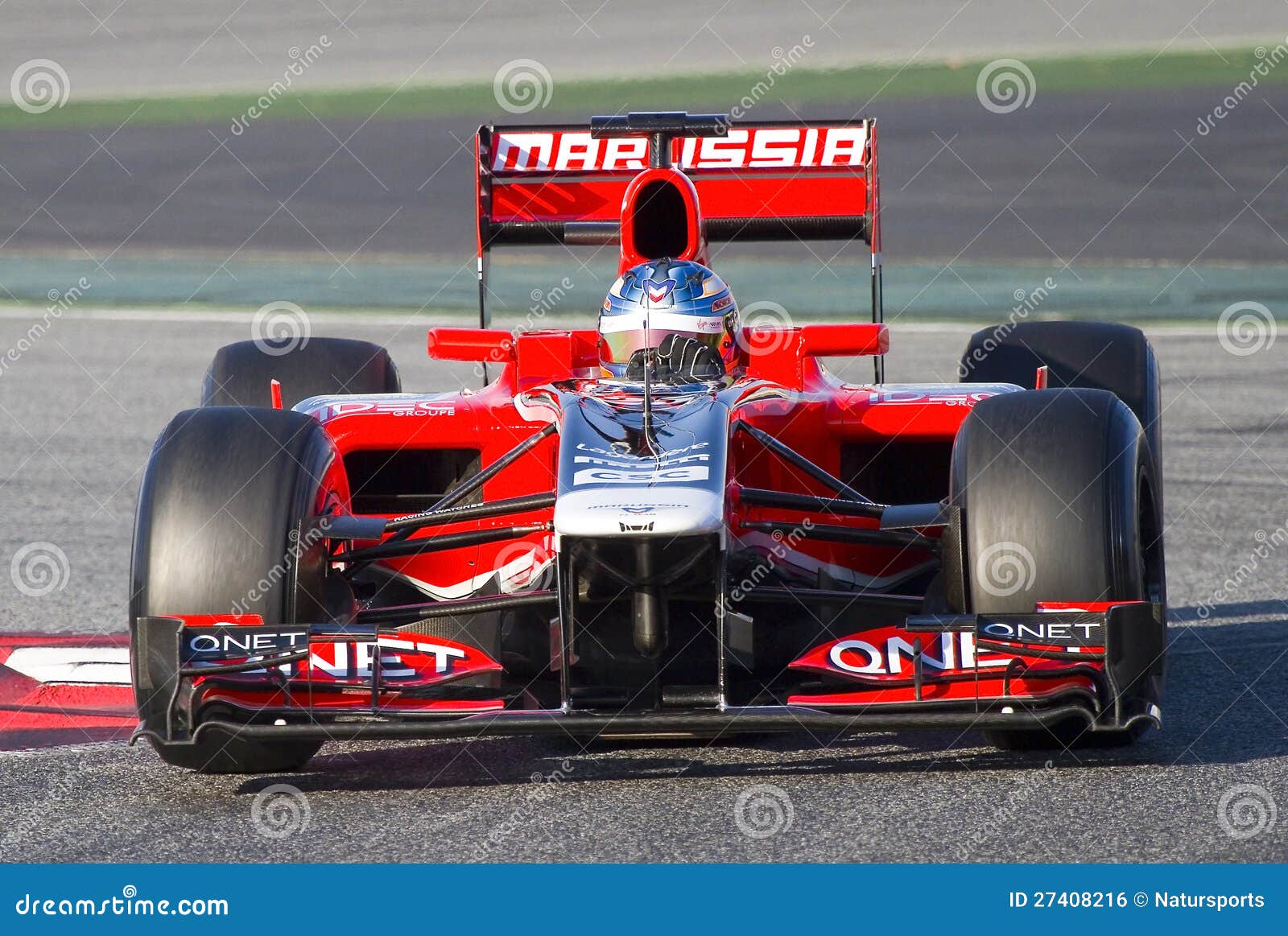 Formula 1 - Charles Pic editorial photo. Image of motorsports - 27408216