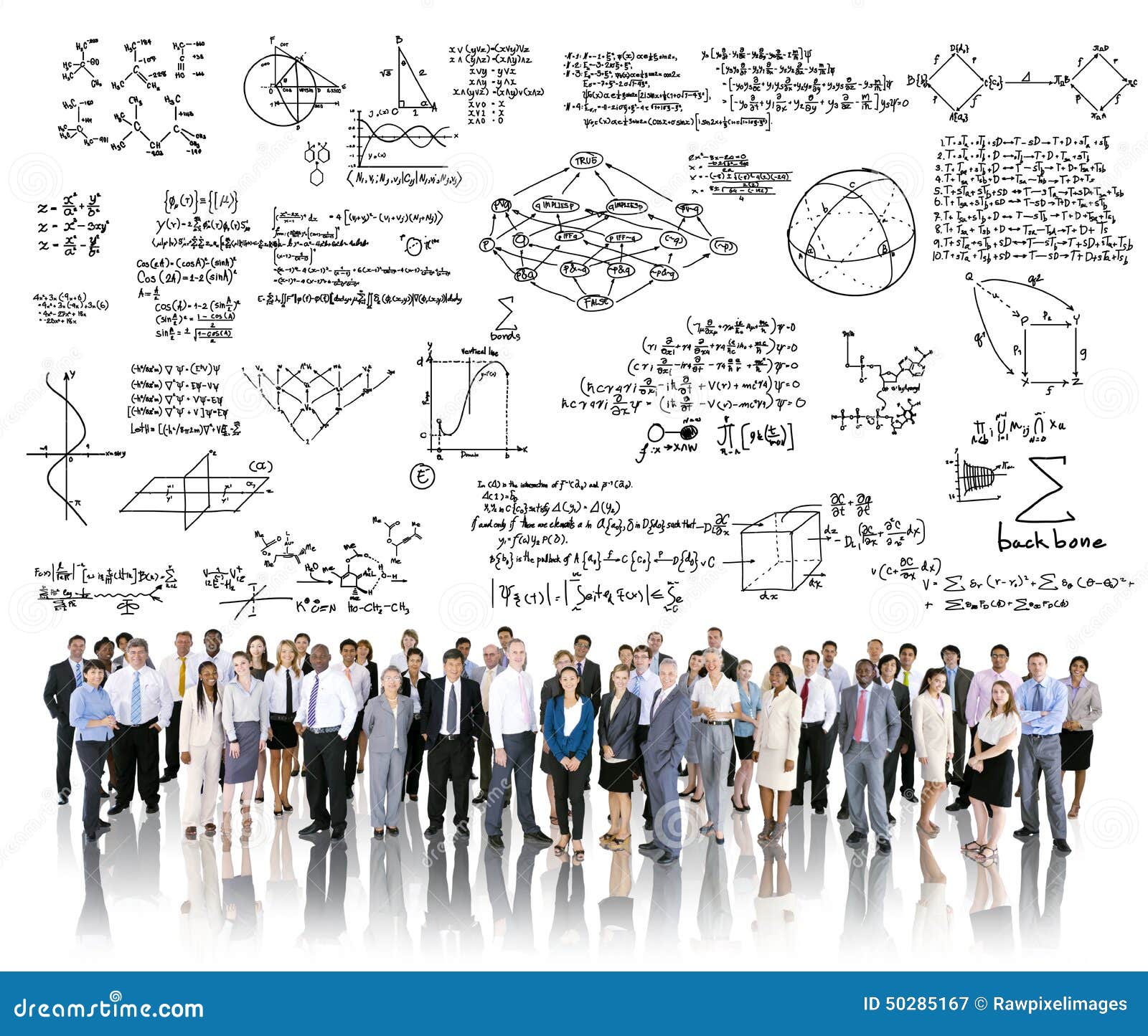 Formula Mathematics Equation Mathematical Symbol Geometry Inform ...