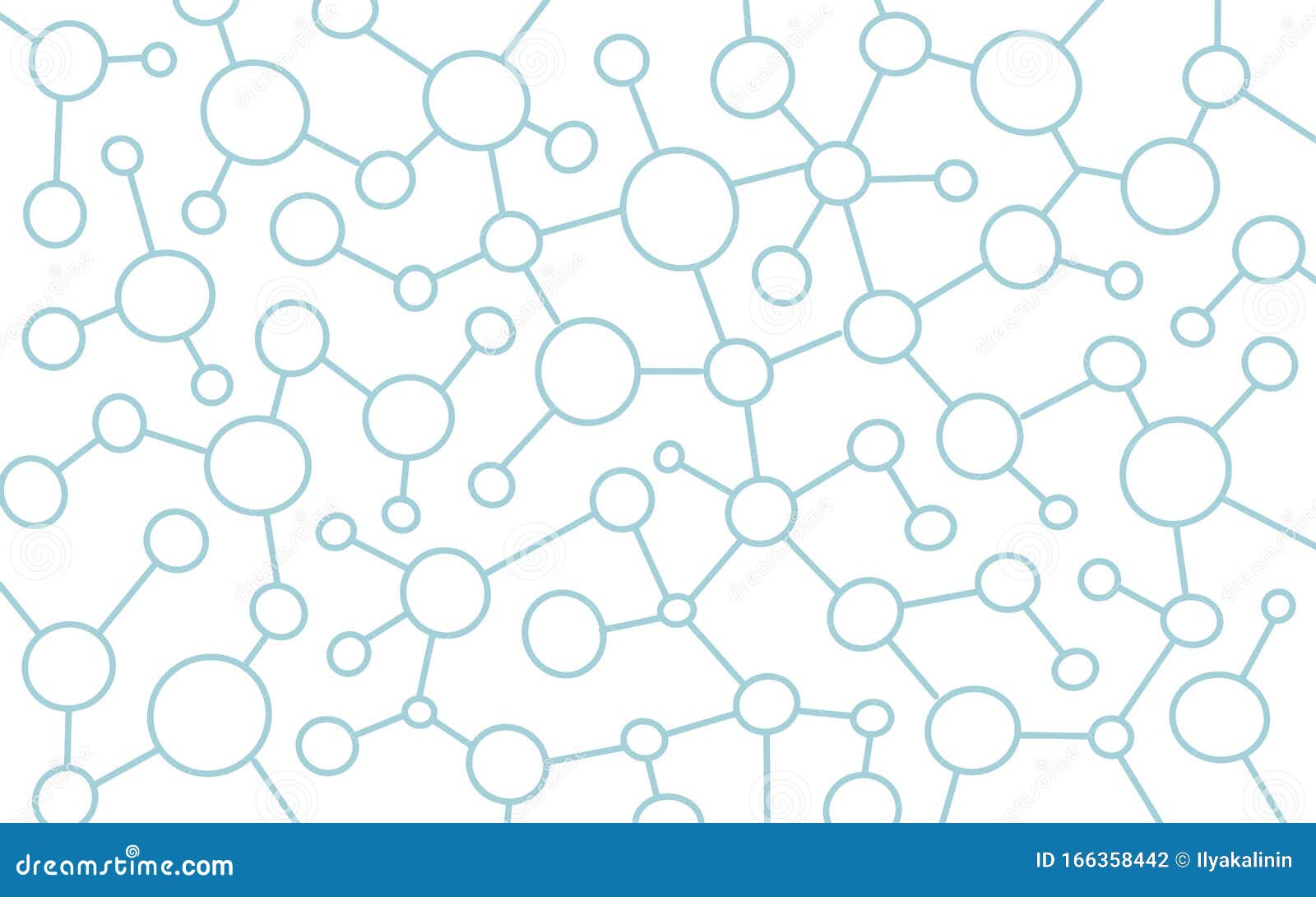 Chemical Science Formula Vector Stock Illustrations – 37,825 Chemical ...