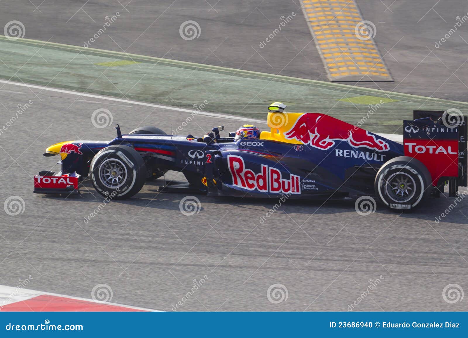 Formula one 2012 editorial image. Image of championship - 23686940