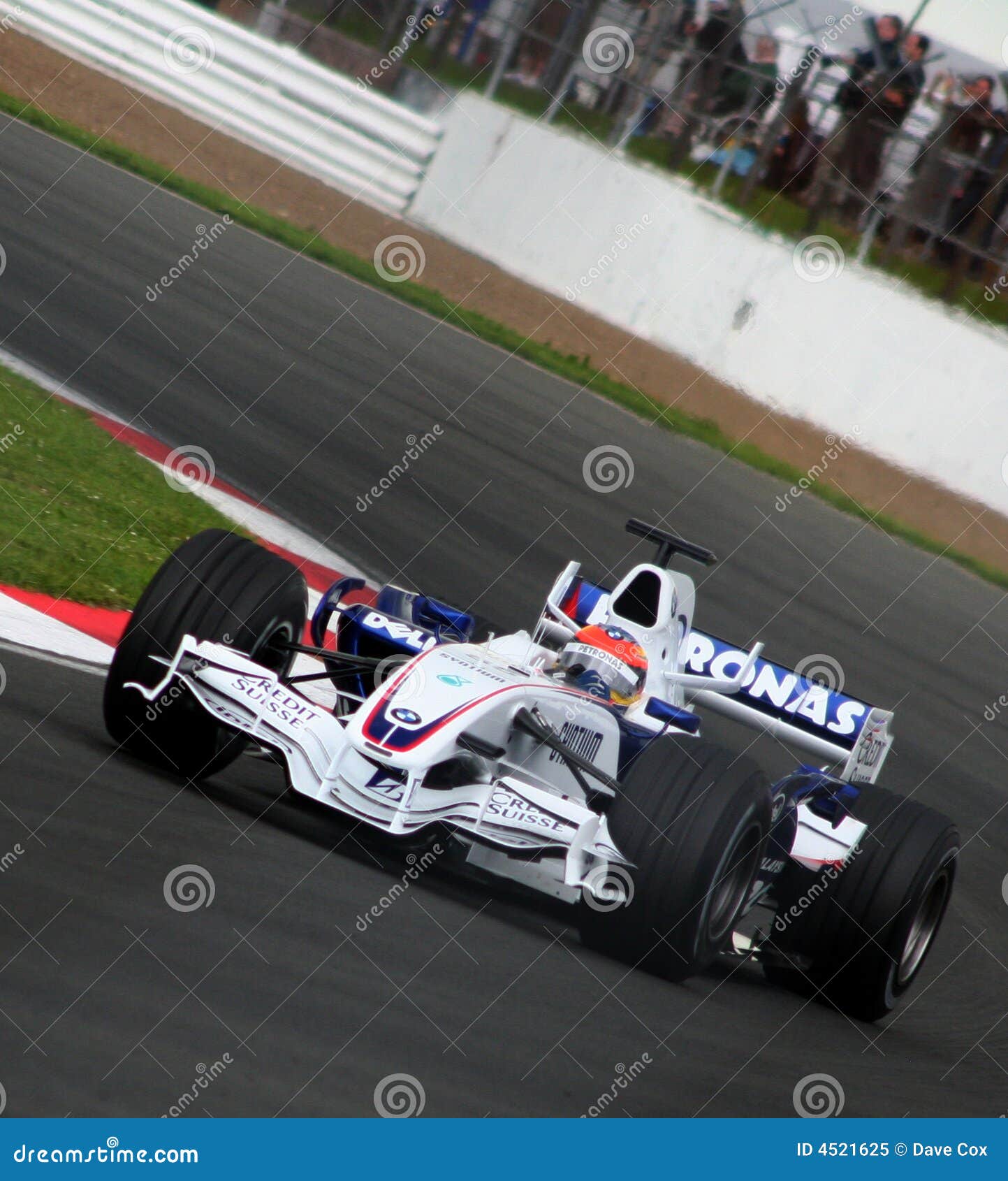 Formula One, Bmw Sauber editorial image. Image of skill - 4521625