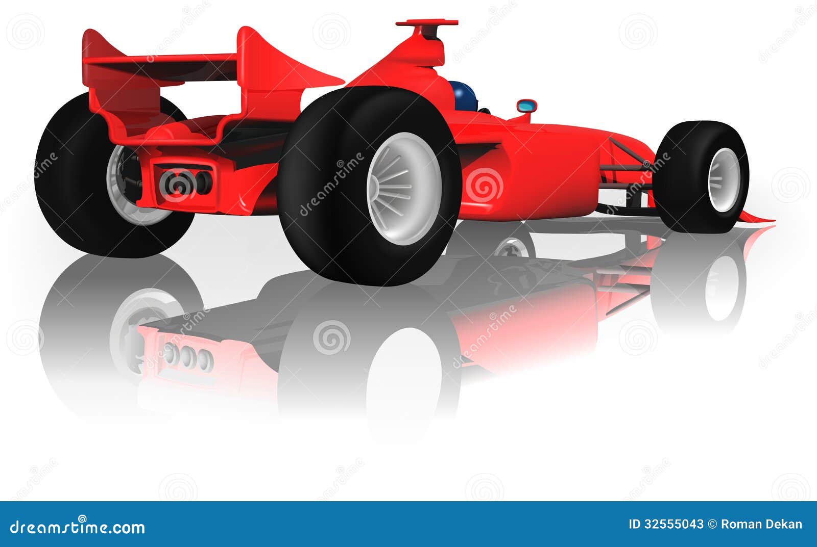 Formula One editorial stock photo. Illustration of mirroring - 32555043
