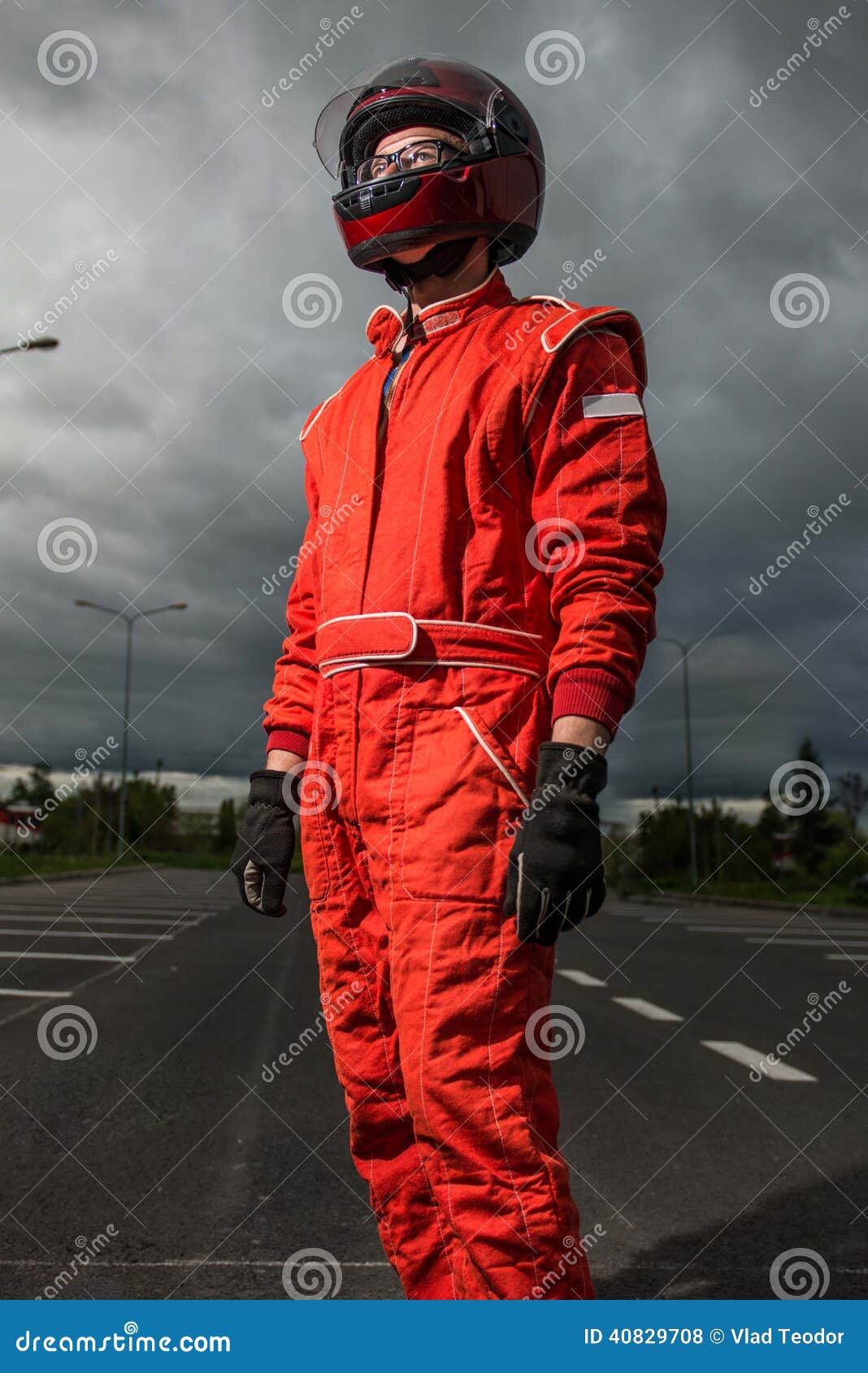 Formula one driver stock photo. Image of championship - 40829708