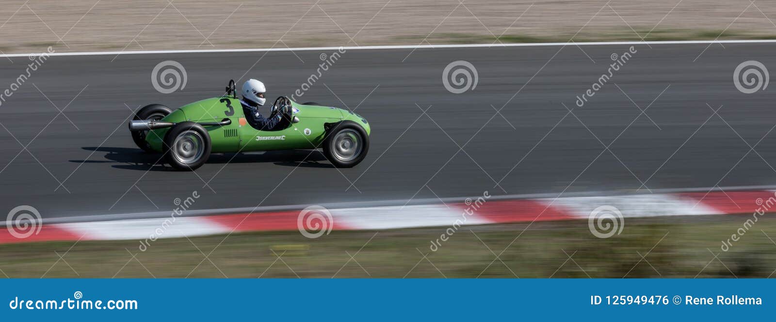 Formula Three 500cc editorial photo. Image of three - 125949476