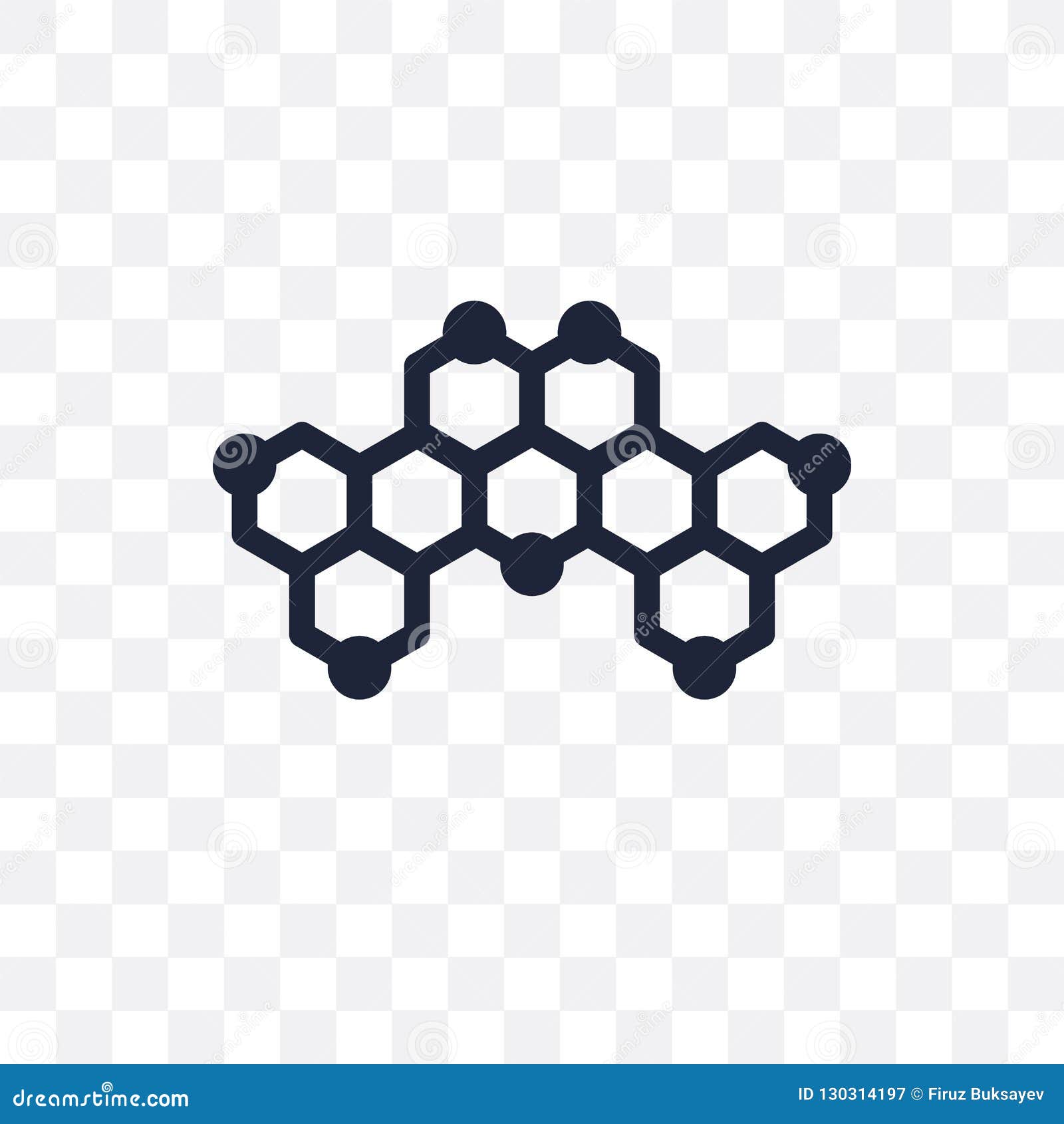 Formula Transparent Icon. Formula Symbol Design from Science Col Stock ...