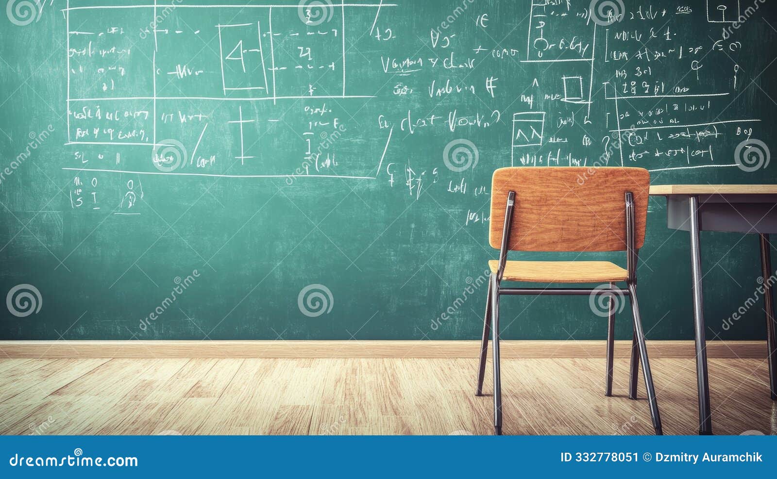 TRIG Laboratory Medical Abbreviation Of Triglycerides Test Concept ...