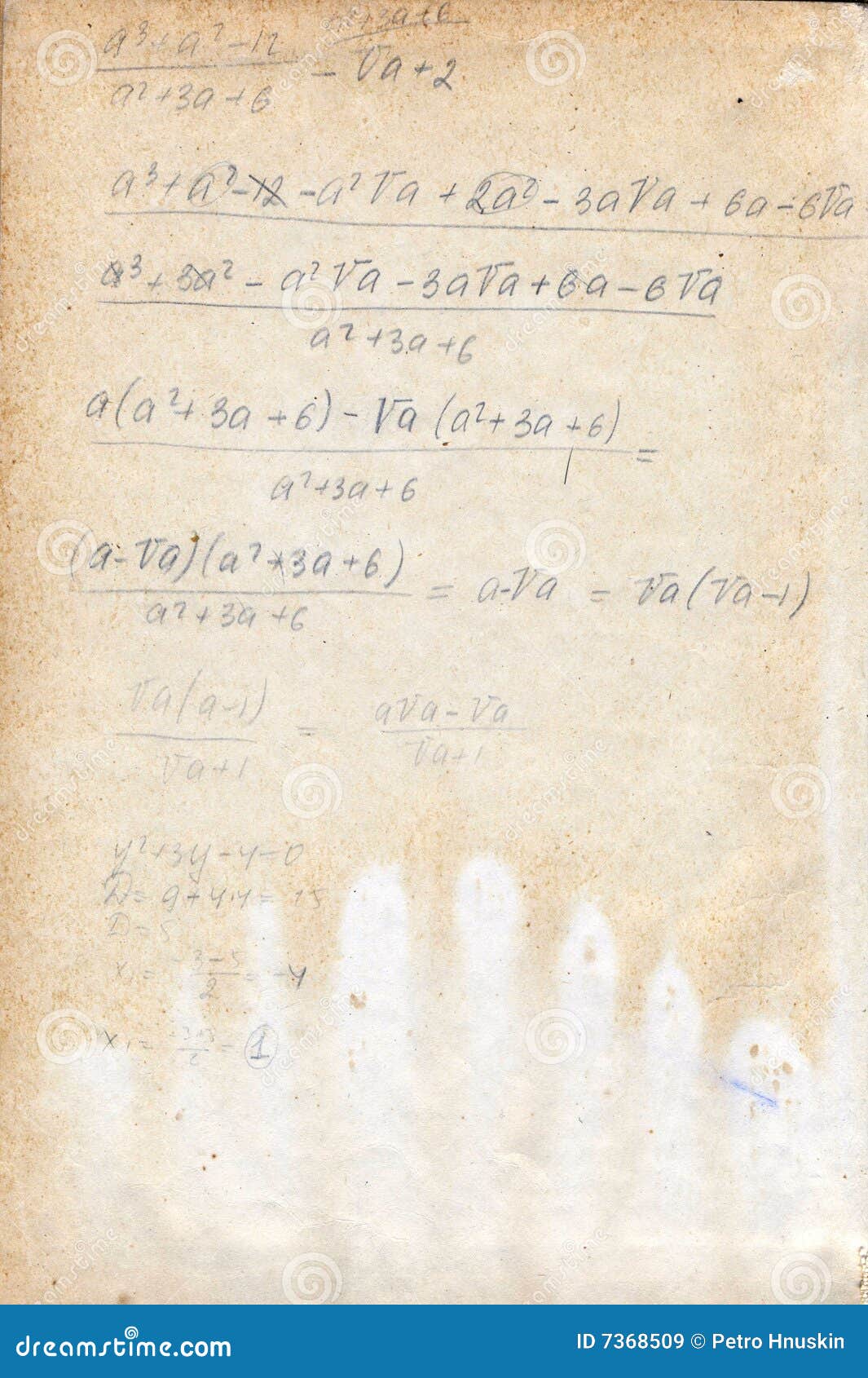 608 Old Formulas Stock Photos - Free & Royalty-Free Stock Photos from ...