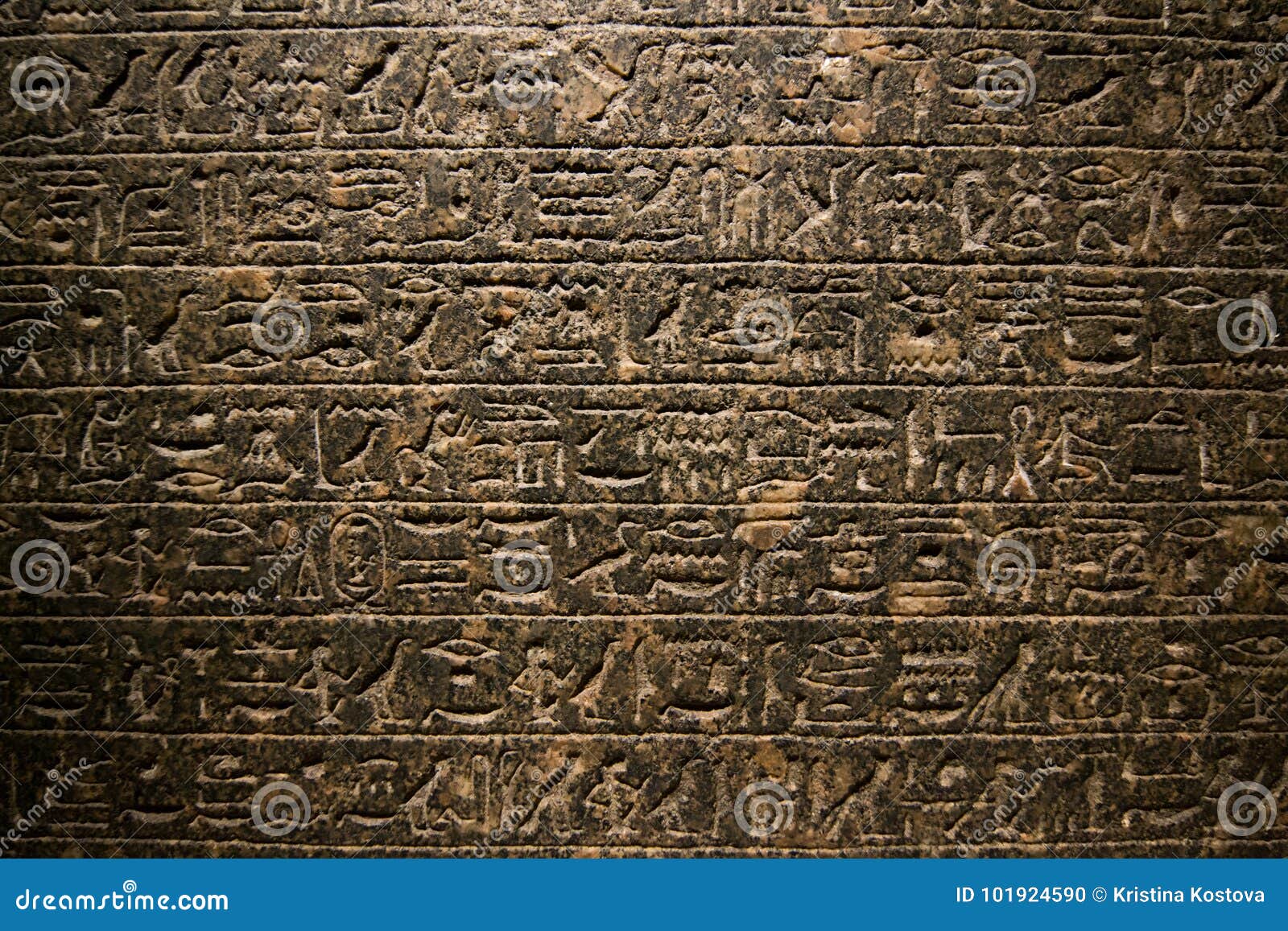 Hieroglyf Stock Photos - Royalty Free Images