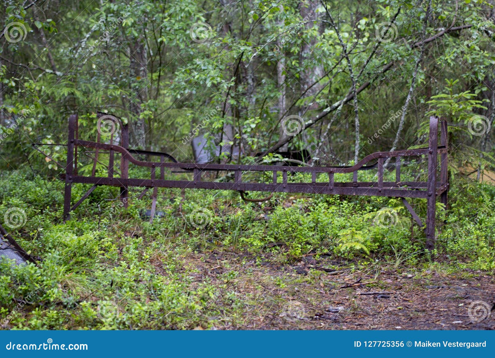 Ruste Bed Stock Photos - Free & Royalty-Free Stock Photos from Dreamstime