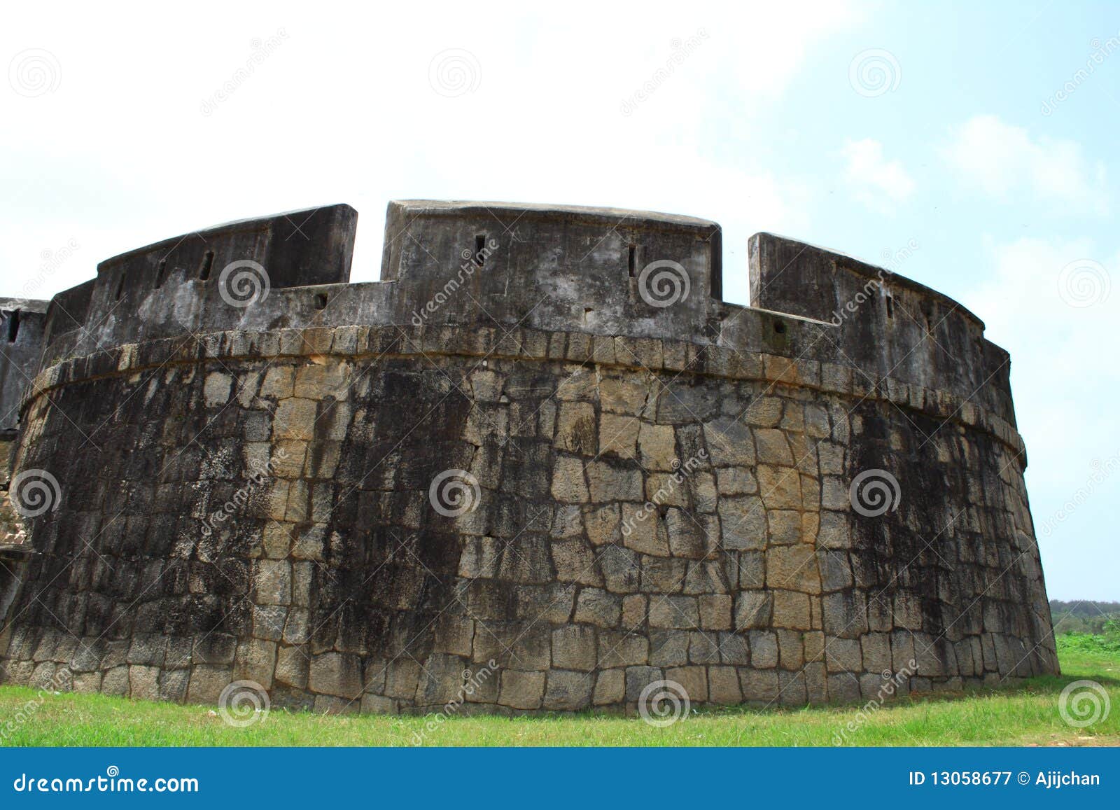 Sultan Battery Stock Photos - Free & Royalty-Free Stock Photos from ...