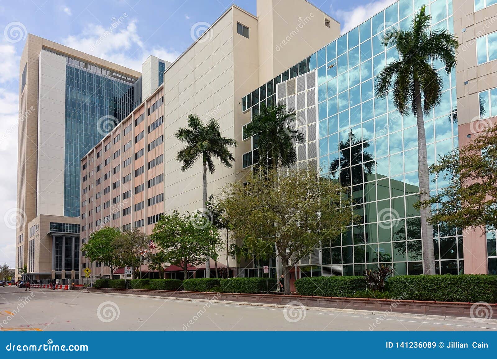 Broward County Courthouses editorial stock image. Image of destination ... Broward County Courthouses editorial stock image. Image of destination ...