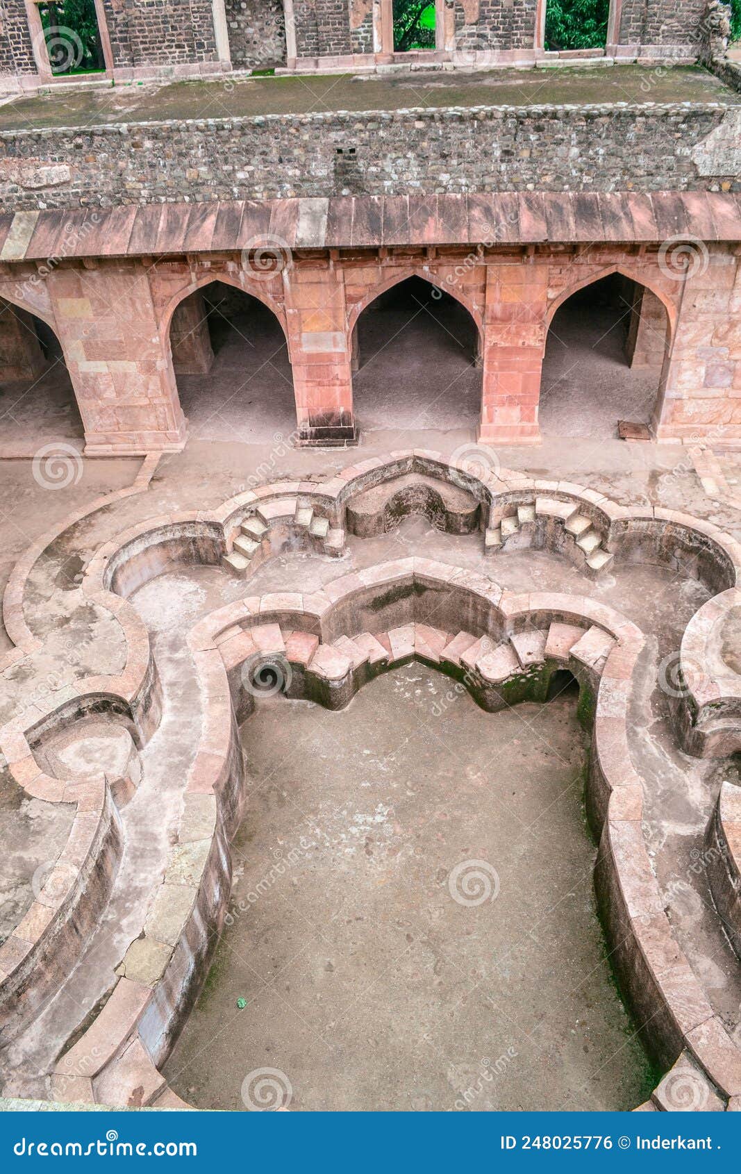 Fort stock photo. Image of pardesh, mandu, station, indore - 248025776