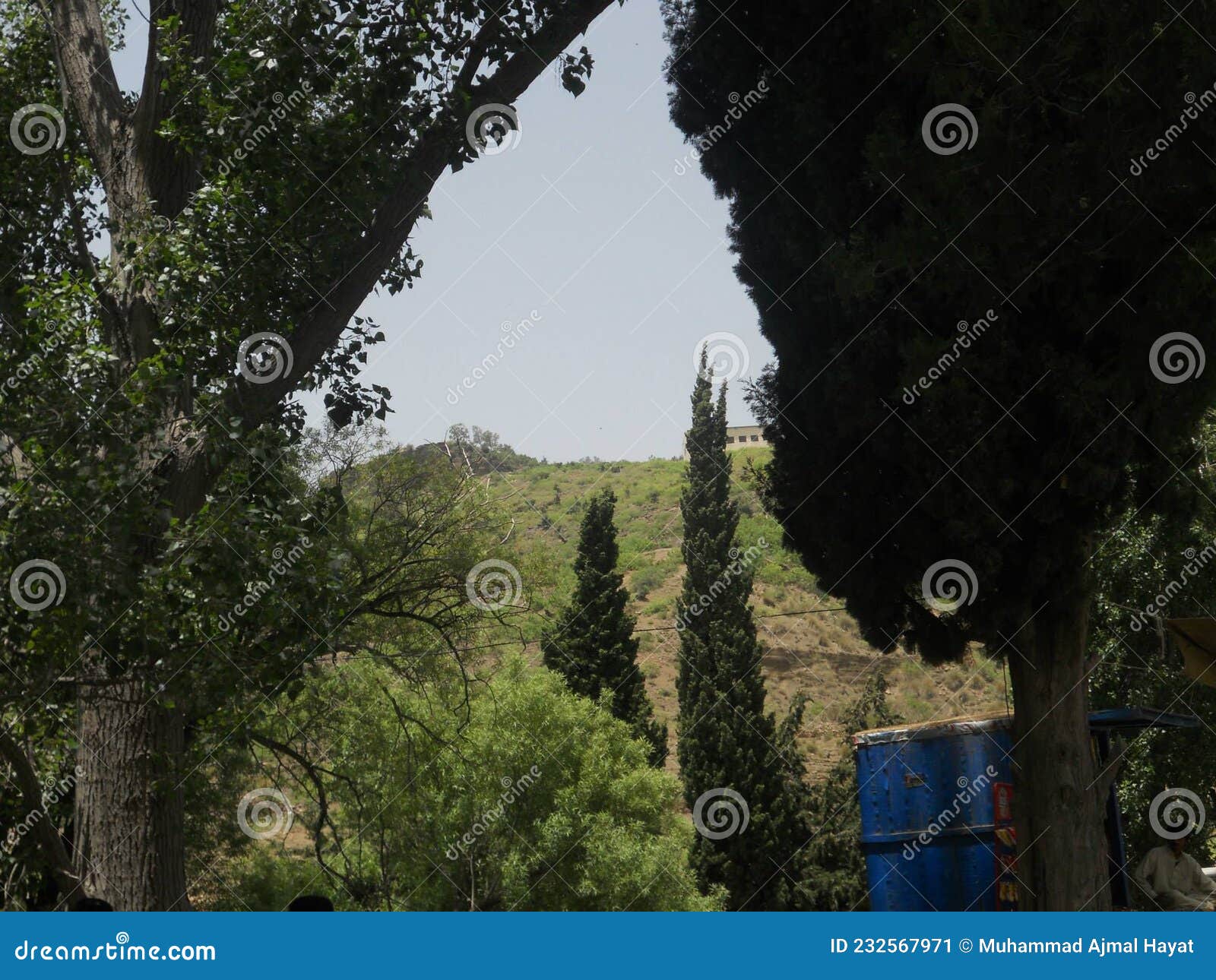 Manro Hils Stock Photos - Free & Royalty-Free Stock Photos from Dreamstime