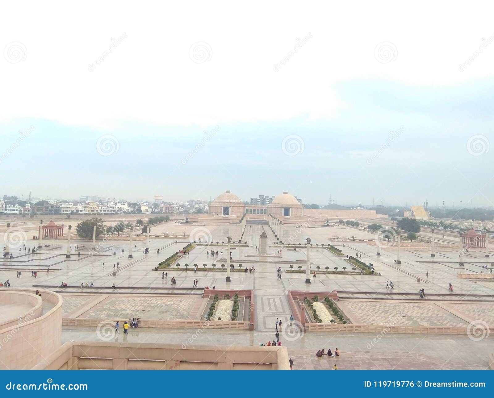 Fort picture stock photo. Image of fort, view, nature - 119719776