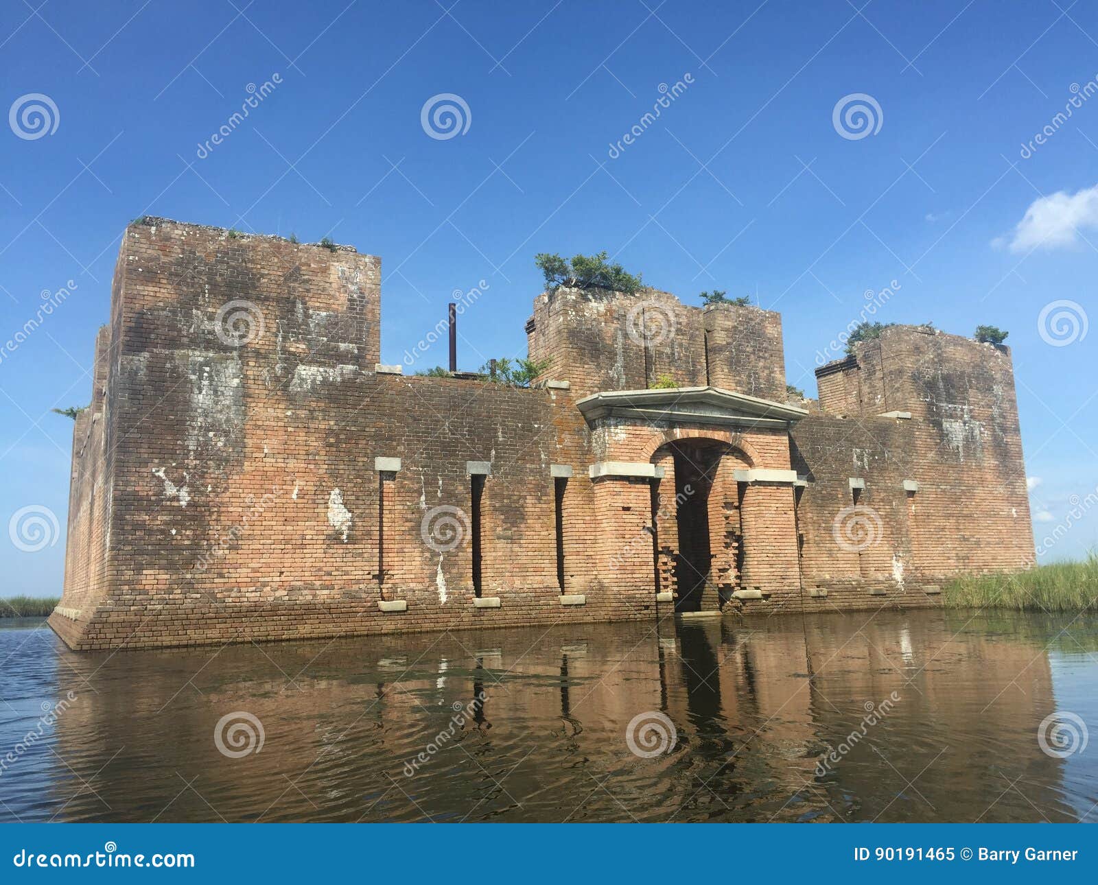 Beauregards Stock Photos - Free & Royalty-Free Stock Photos from Dreamstime