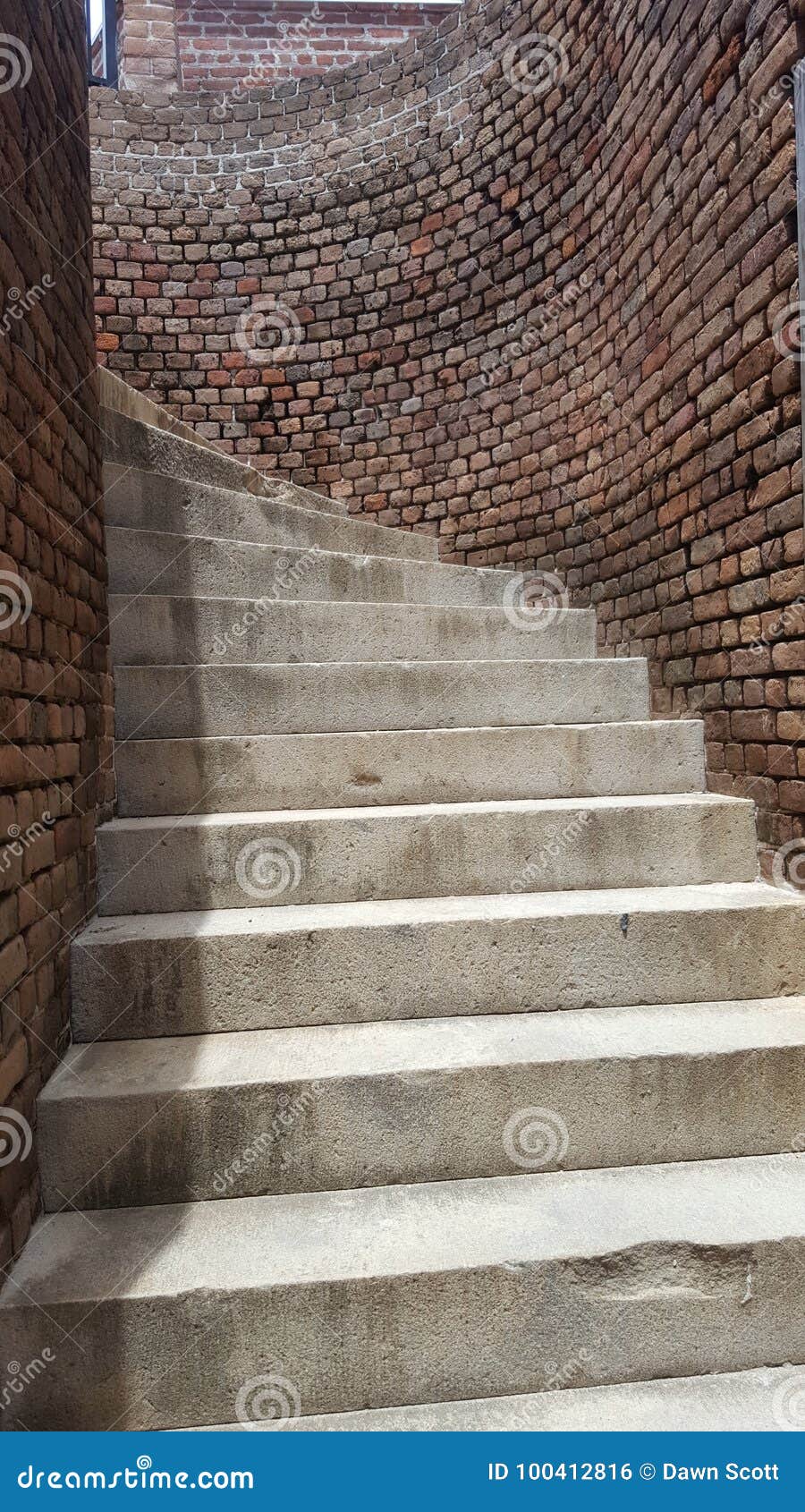 7,887 Fort Stairs Stock Photos - Free & Royalty-Free Stock Photos from ...