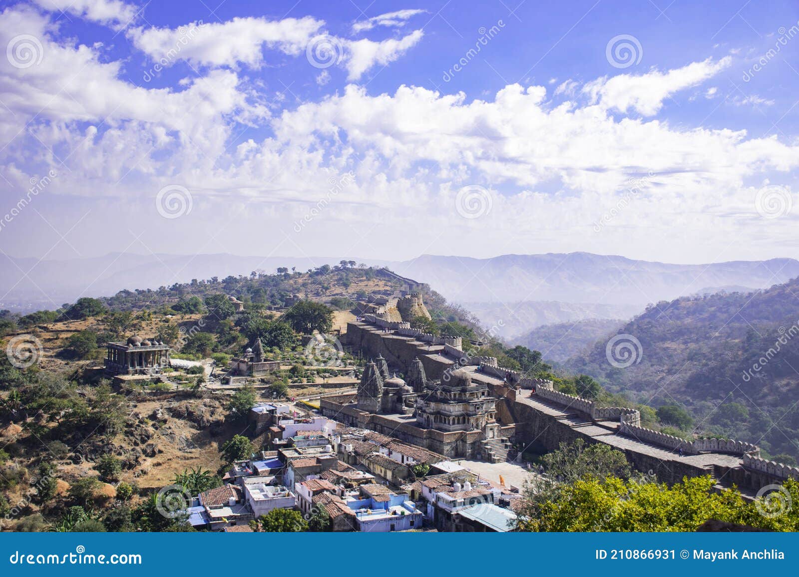 Generic Indian Castle Stock Photos - Free & Royalty-Free Stock Photos ...