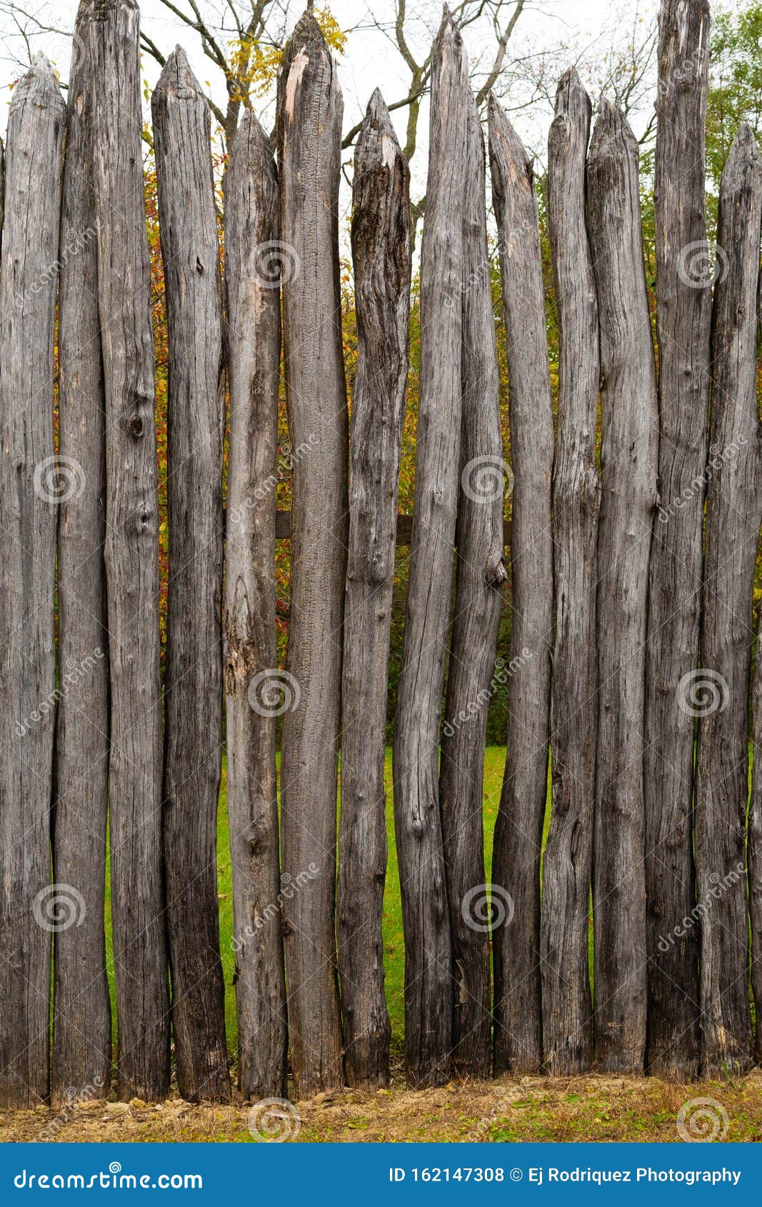 Fort wall stock photo. Image of nostalgia, architecture - 162147308