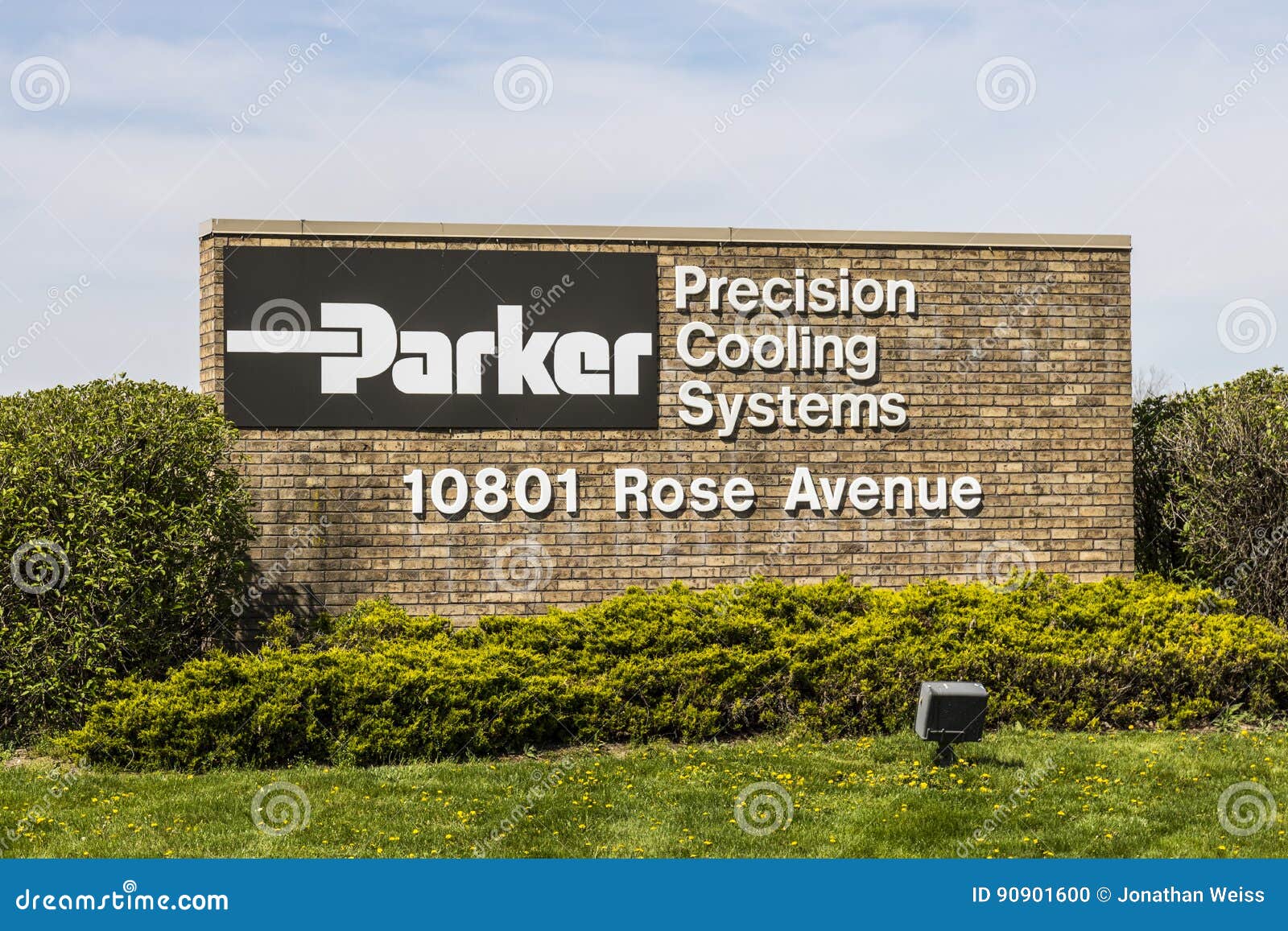 Parker-Hannifin Corporation Logo Stock Illustration | CartoonDealer.com ... Parker-Hannifin Corporation Logo Stock Illustration | CartoonDealer.com ...