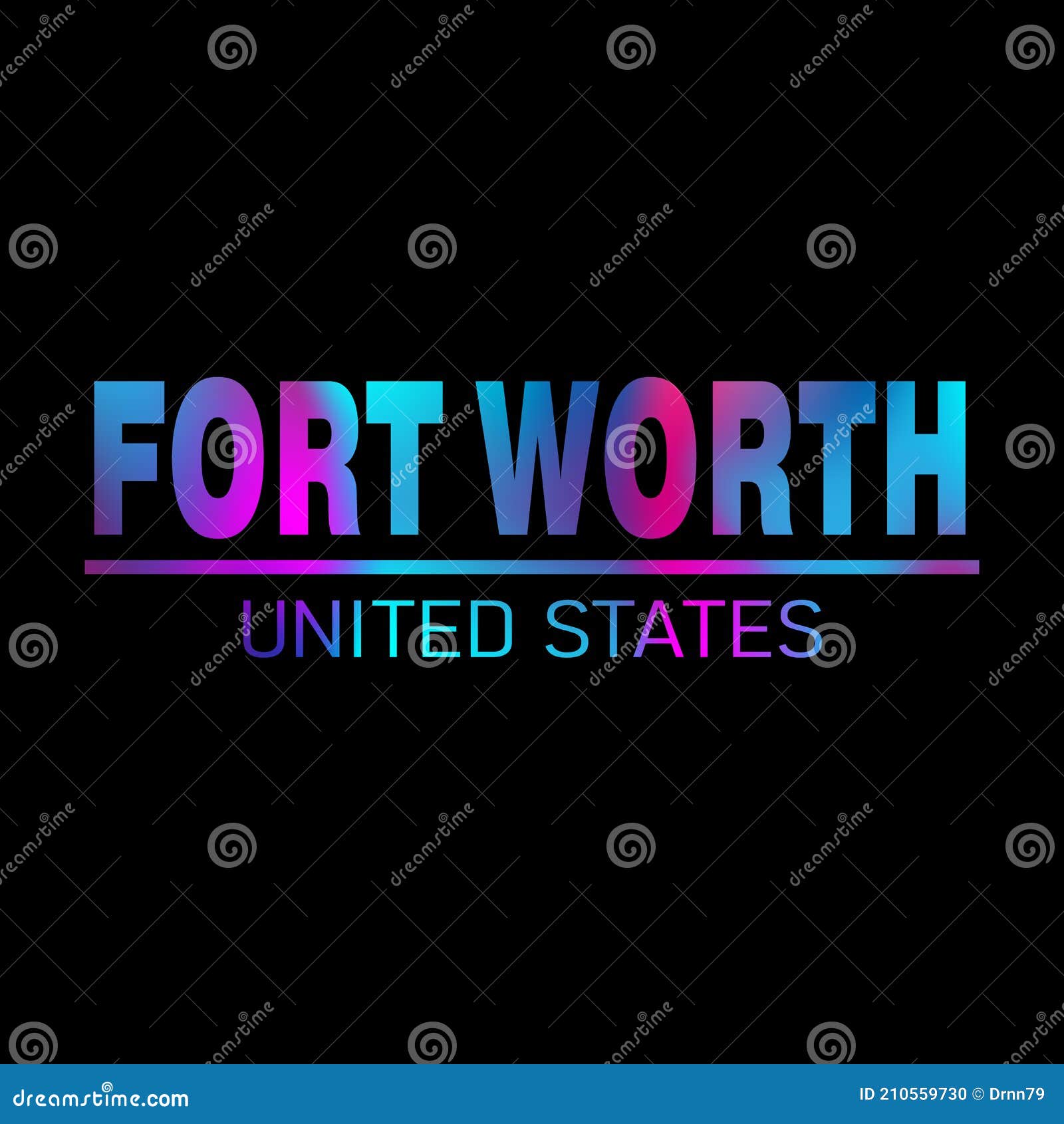Word Fort Stock Illustrations – 256 Word Fort Stock Illustrations ...