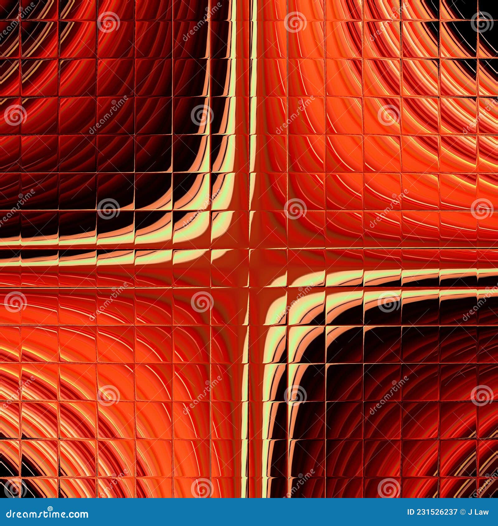 Bright Detailed Deoxyribonucleic Acid With Four Main Nucleobases, Infographic On White Cartoon ...