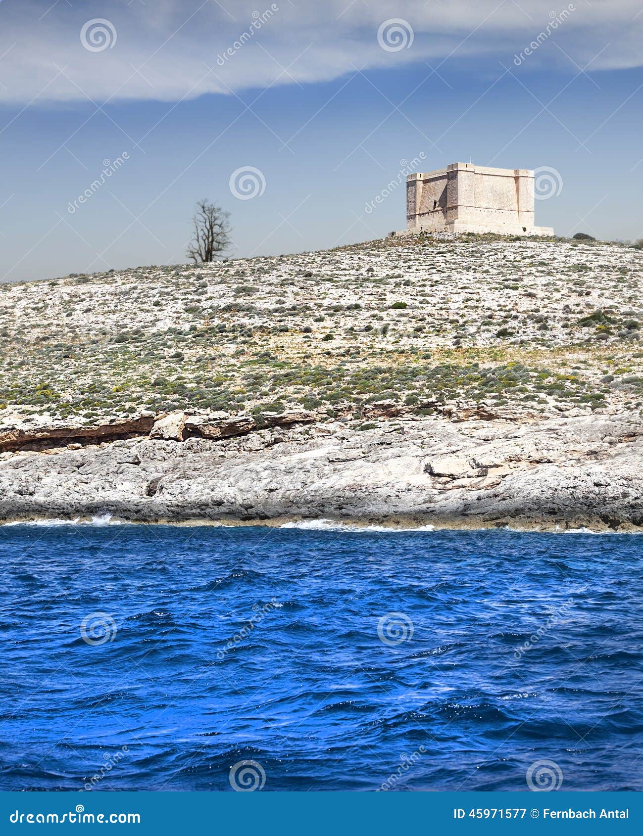 Fortification stock image. Image of contrast, material - 45971577