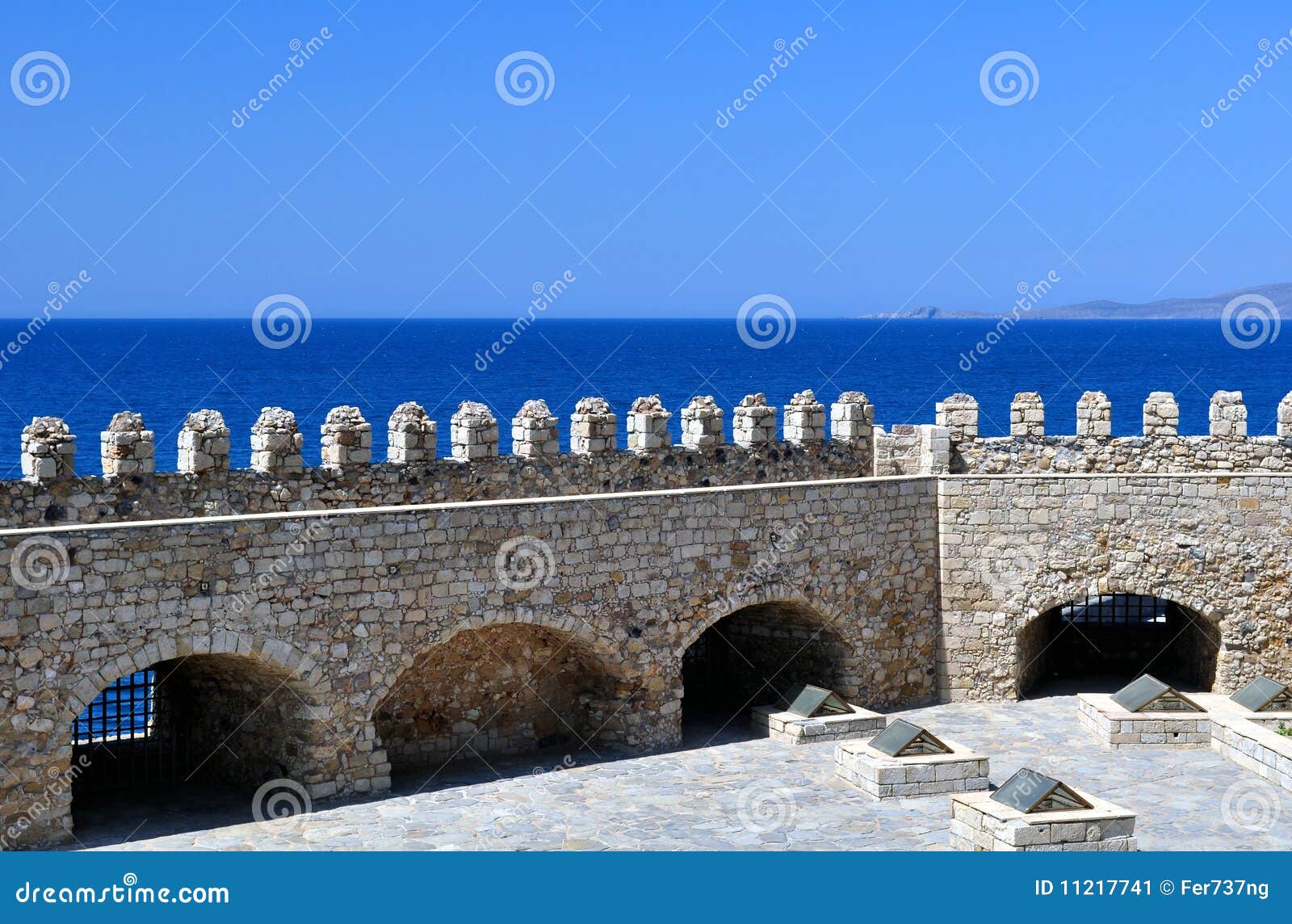 4,887 Venetian Fortification Stock Photos - Free & Royalty-Free Stock ...