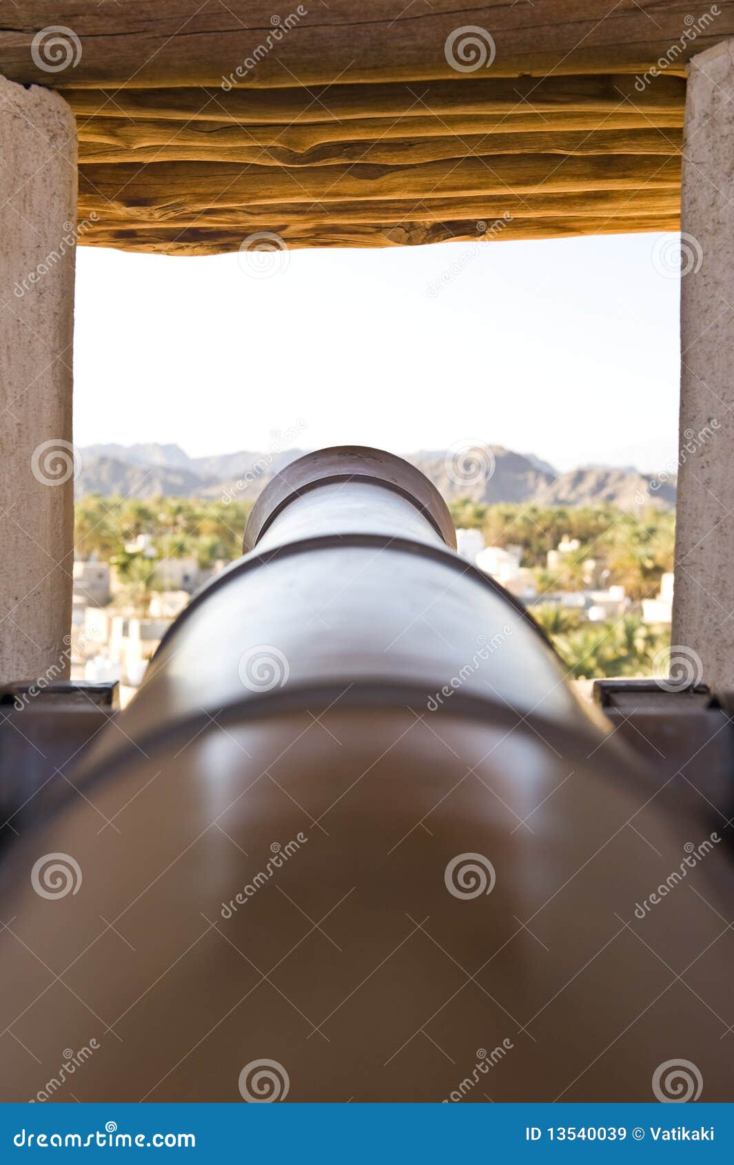 Fortified building stock image. Image of military, fortification - 13540039