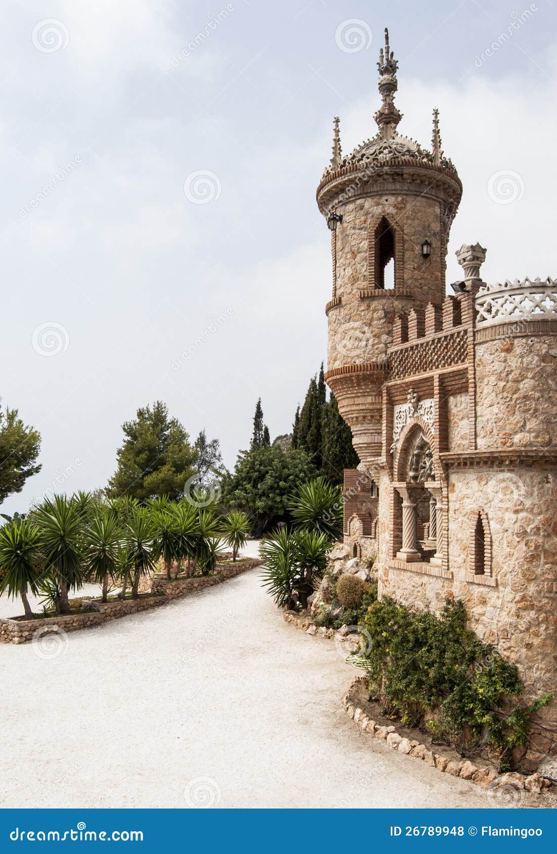 Kristofor Stock Photos - Free & Royalty-Free Stock Photos from Dreamstime