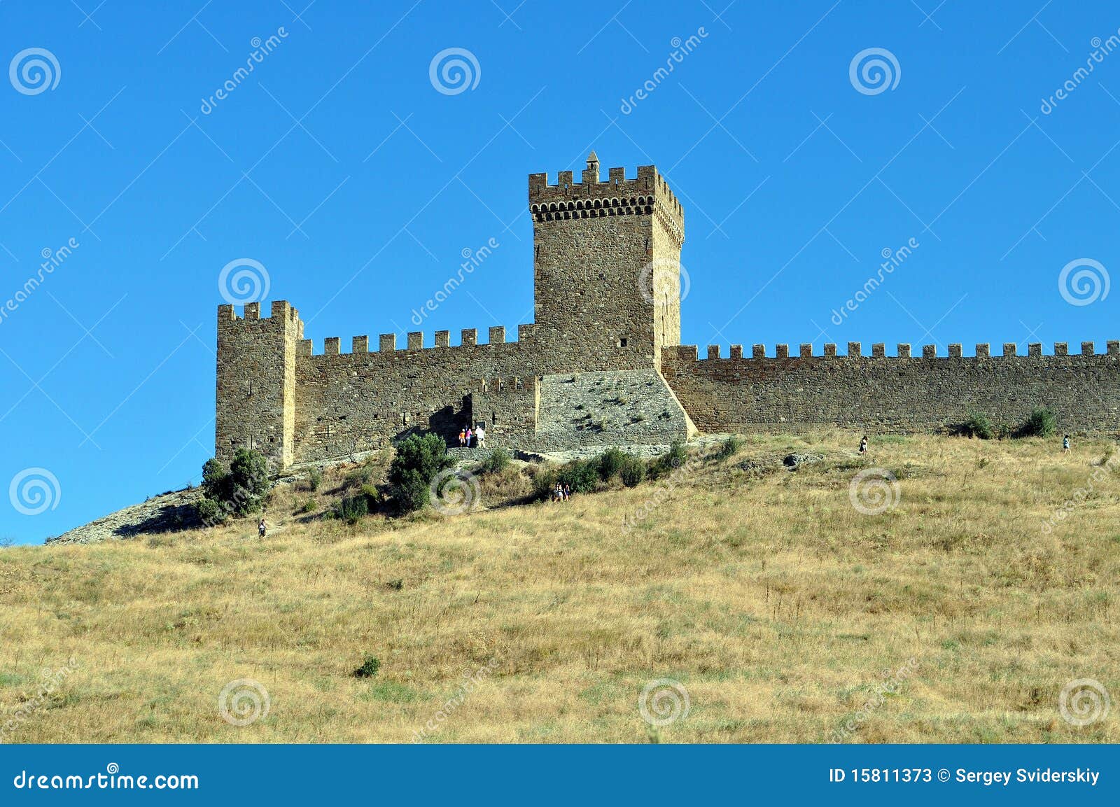 4,054 Genoese City Stock Photos - Free & Royalty-Free Stock Photos from ...