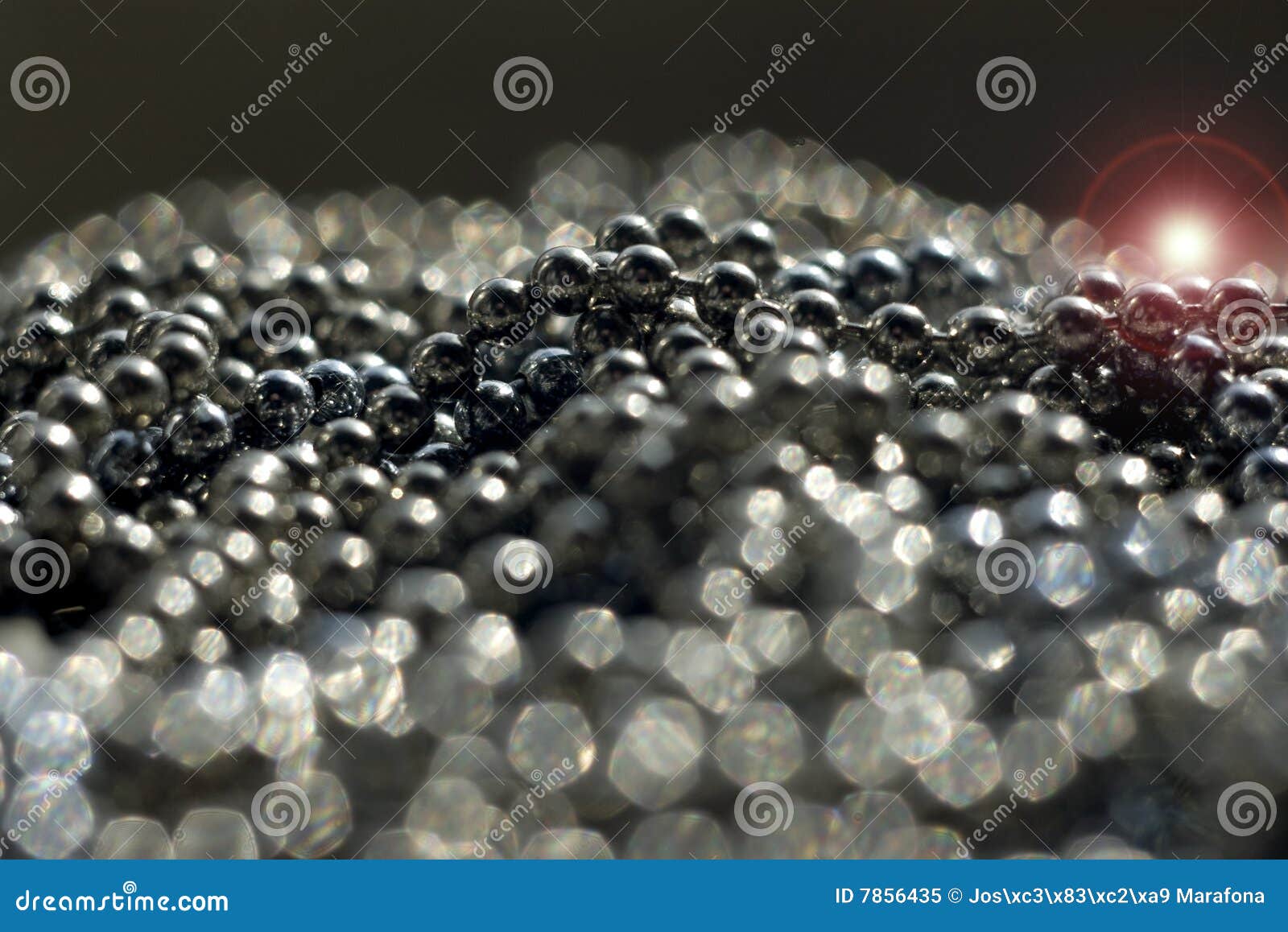 Fortune stock image. Image of abstract, ornament, gemstone - 7856435